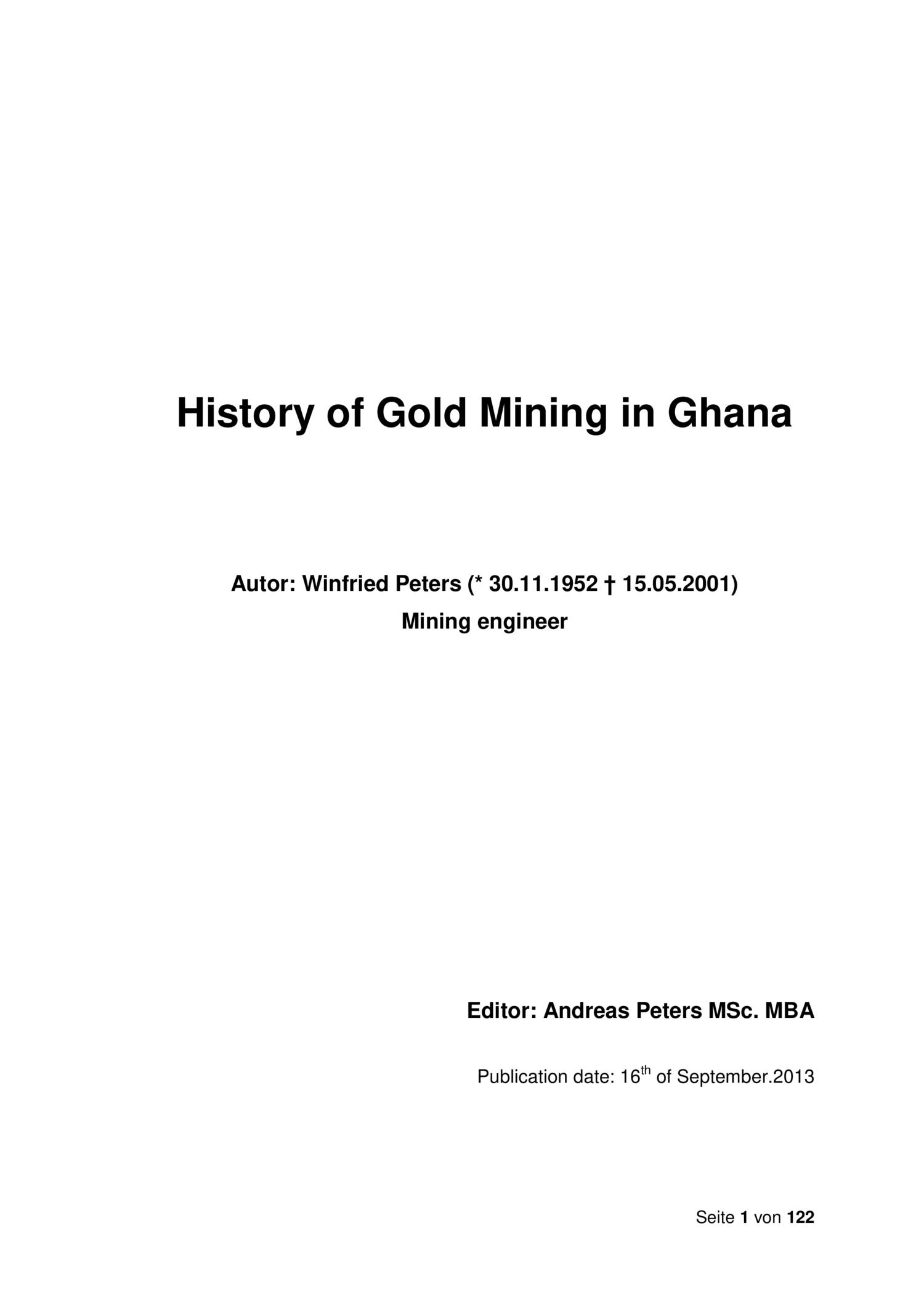 BOOK_History_of_Gold_mining_in_Ghana_A_Peters.pdf | DocDroid