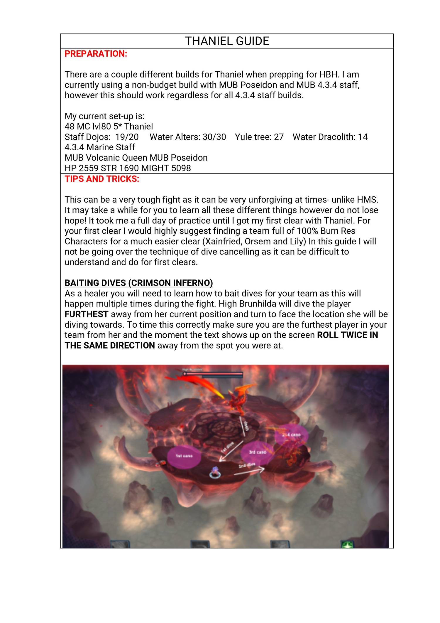 Thaniel Guide.pdf | DocDroid