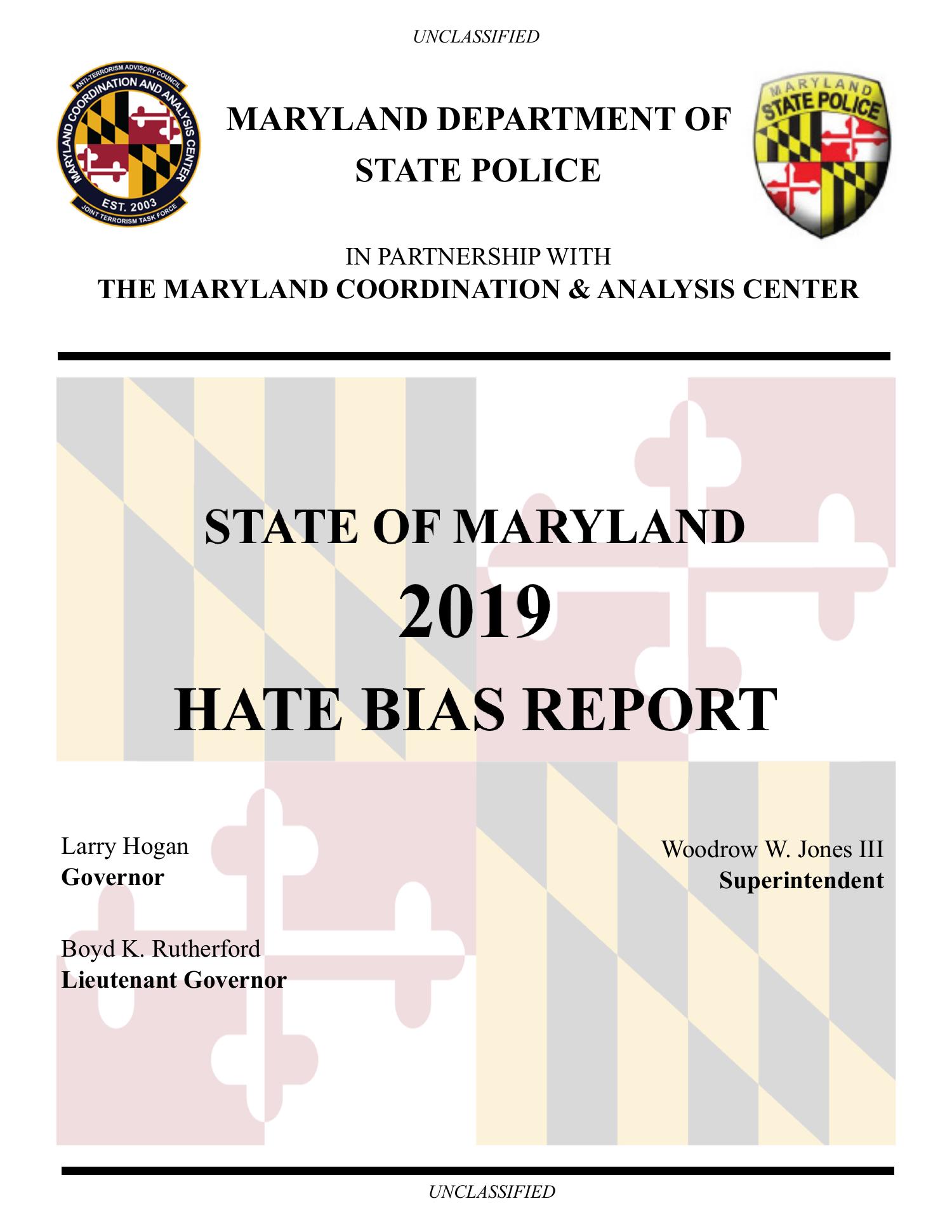 2019 Hate Bias Report.pdf | DocDroid