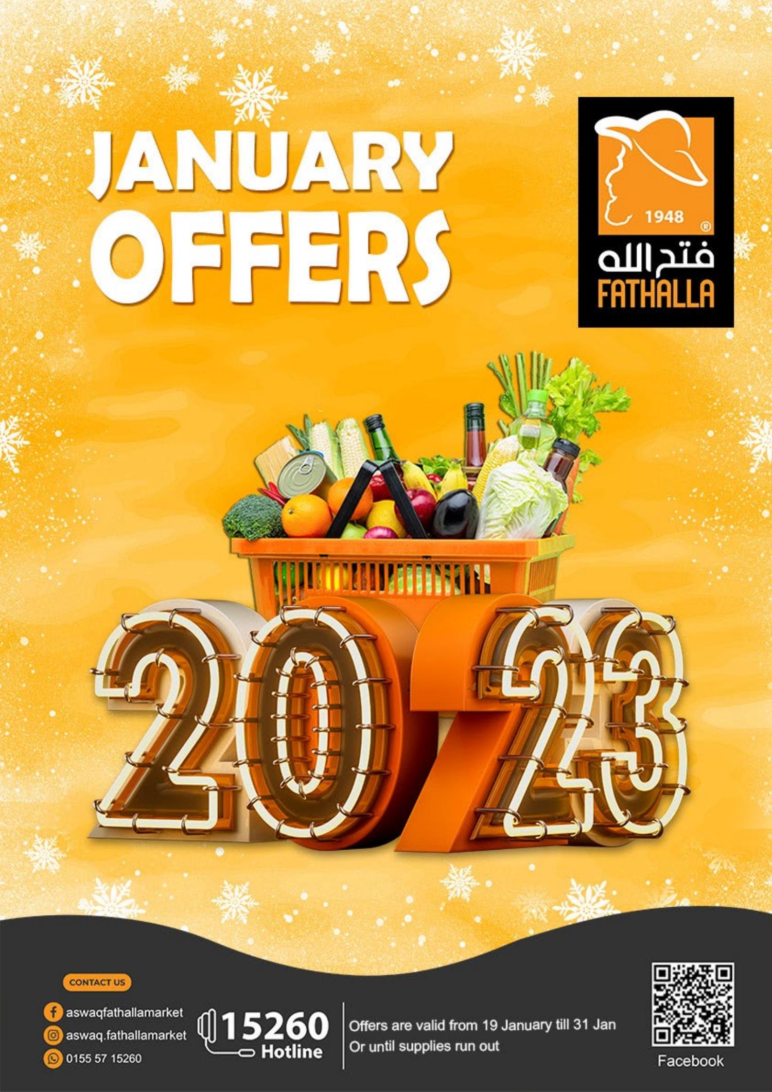 alex jan 2023.pdf | DocDroid