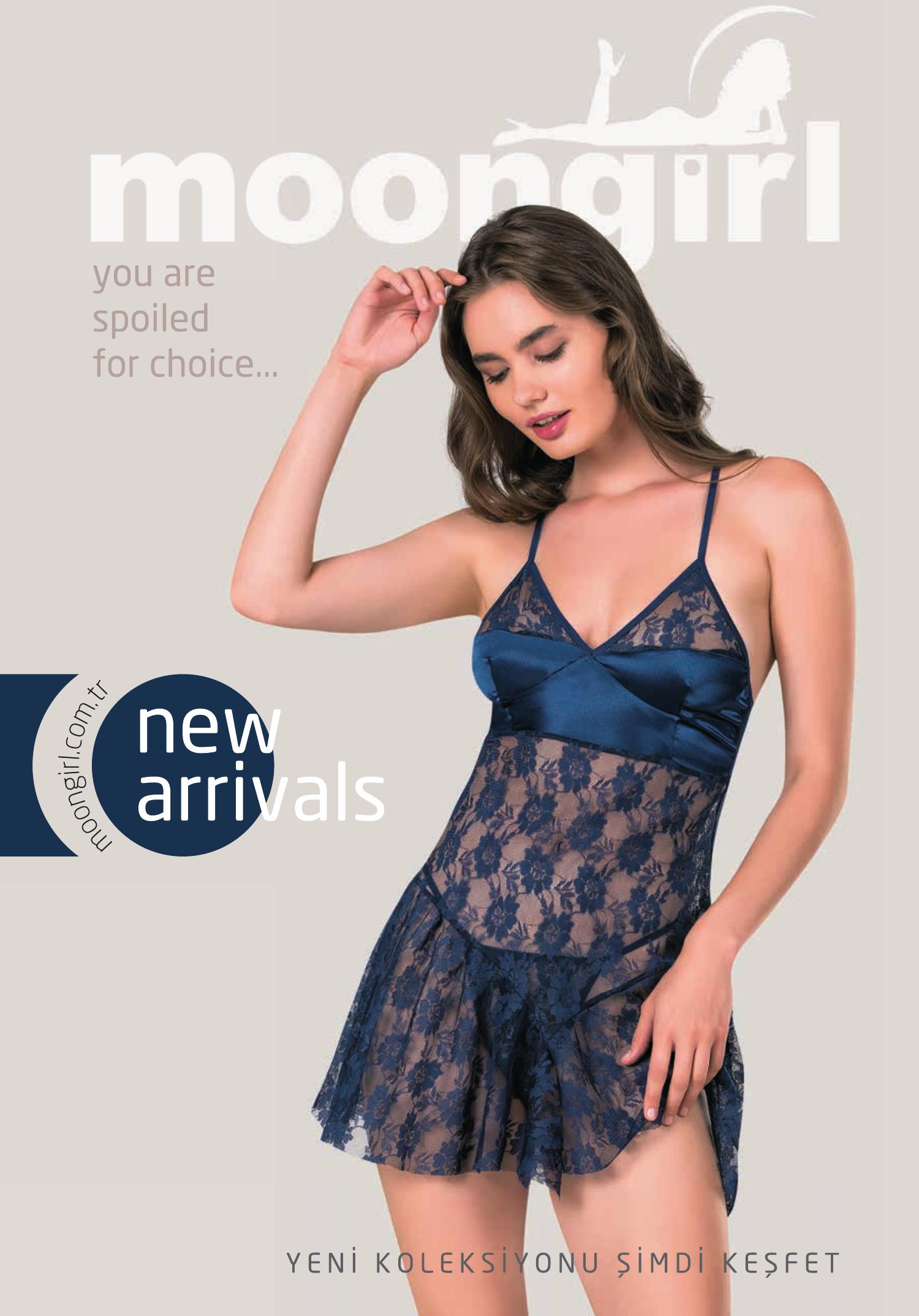 Moongirl New Season2.pdf | DocDroid