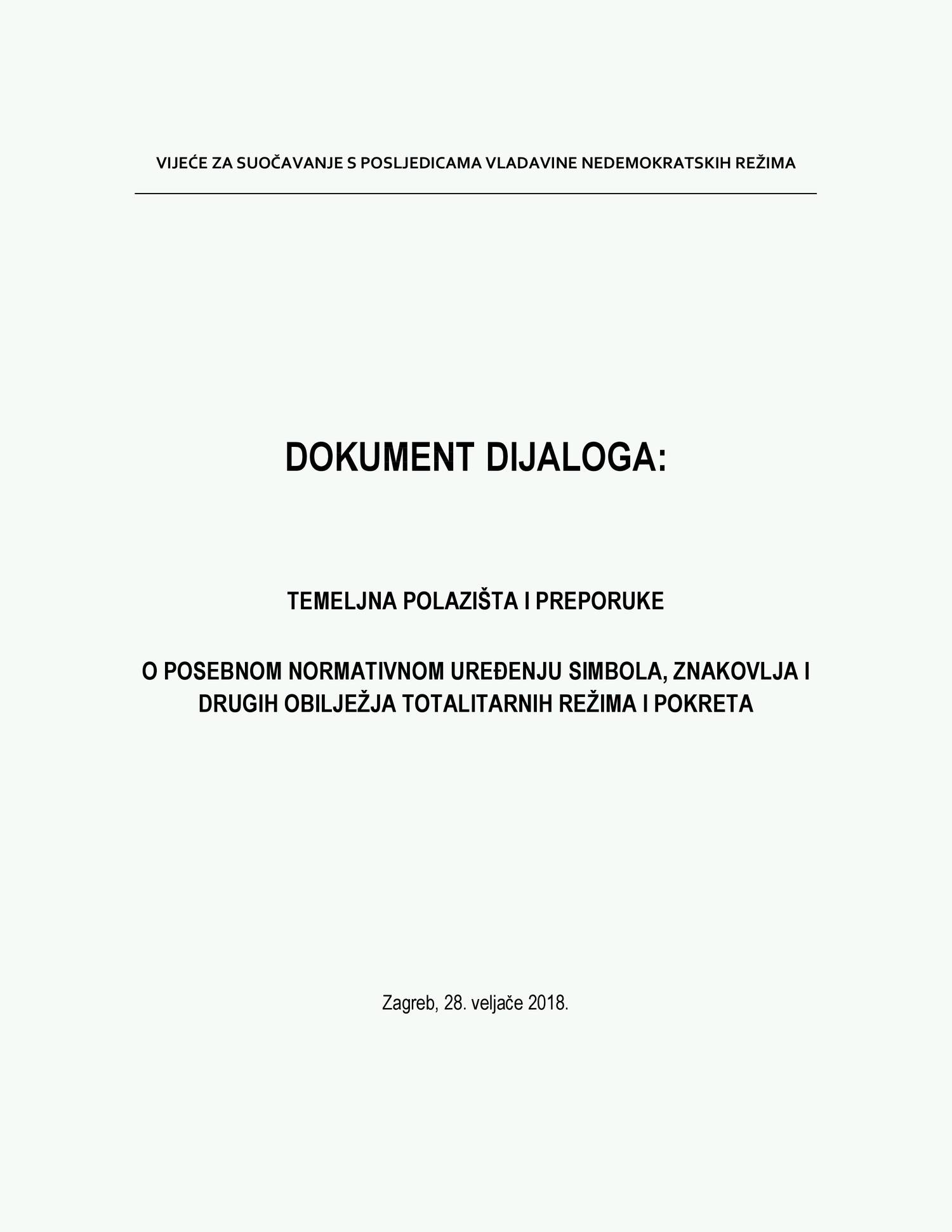 Dokument_dijaloga.pdf | DocDroid