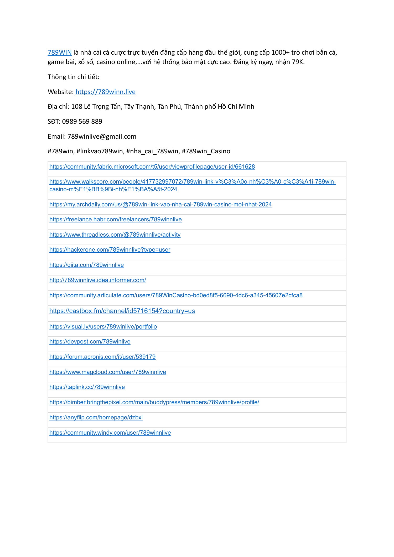 789winnlive.docx | DocDroid