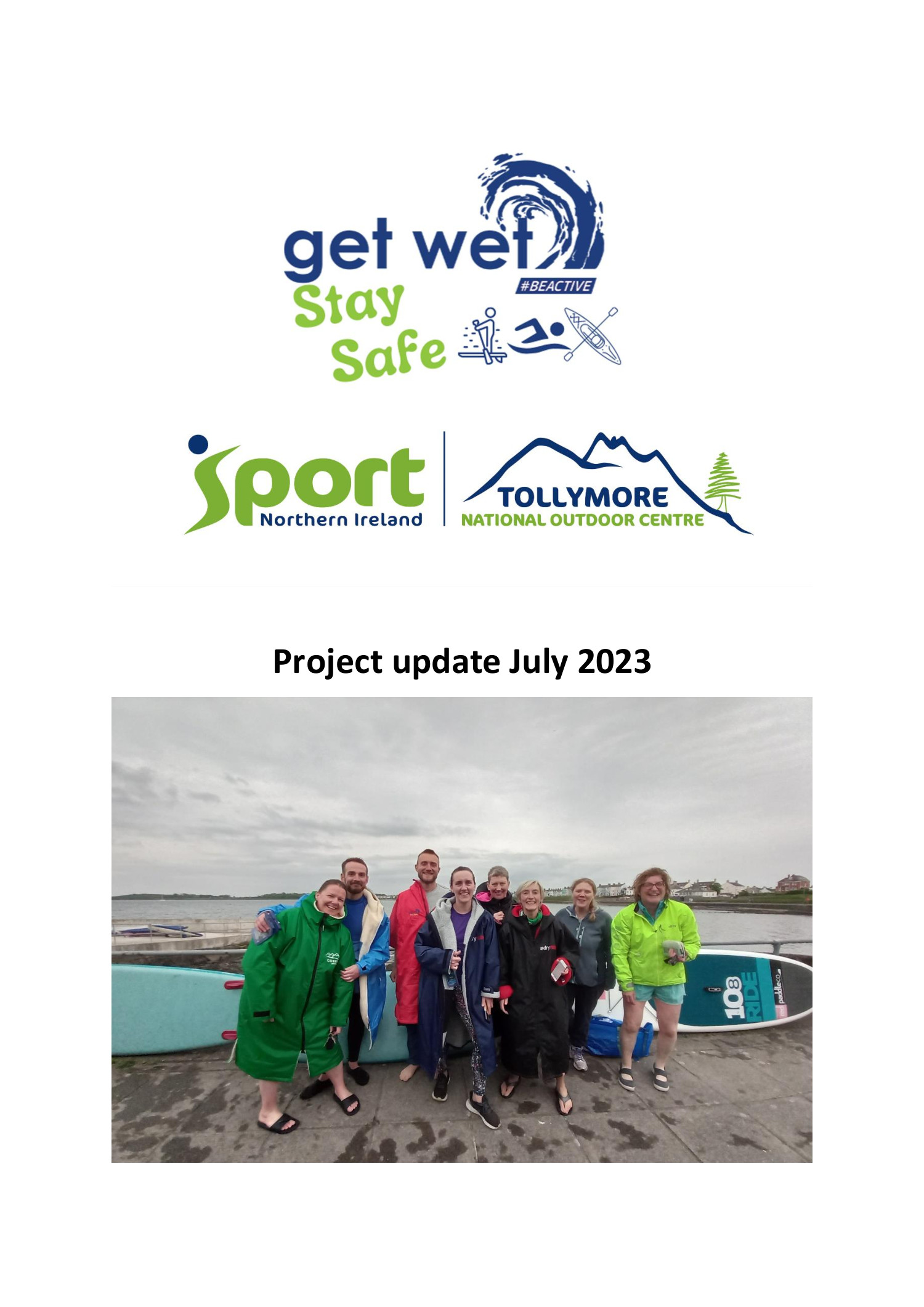 Report July 2023.pdf | DocDroid