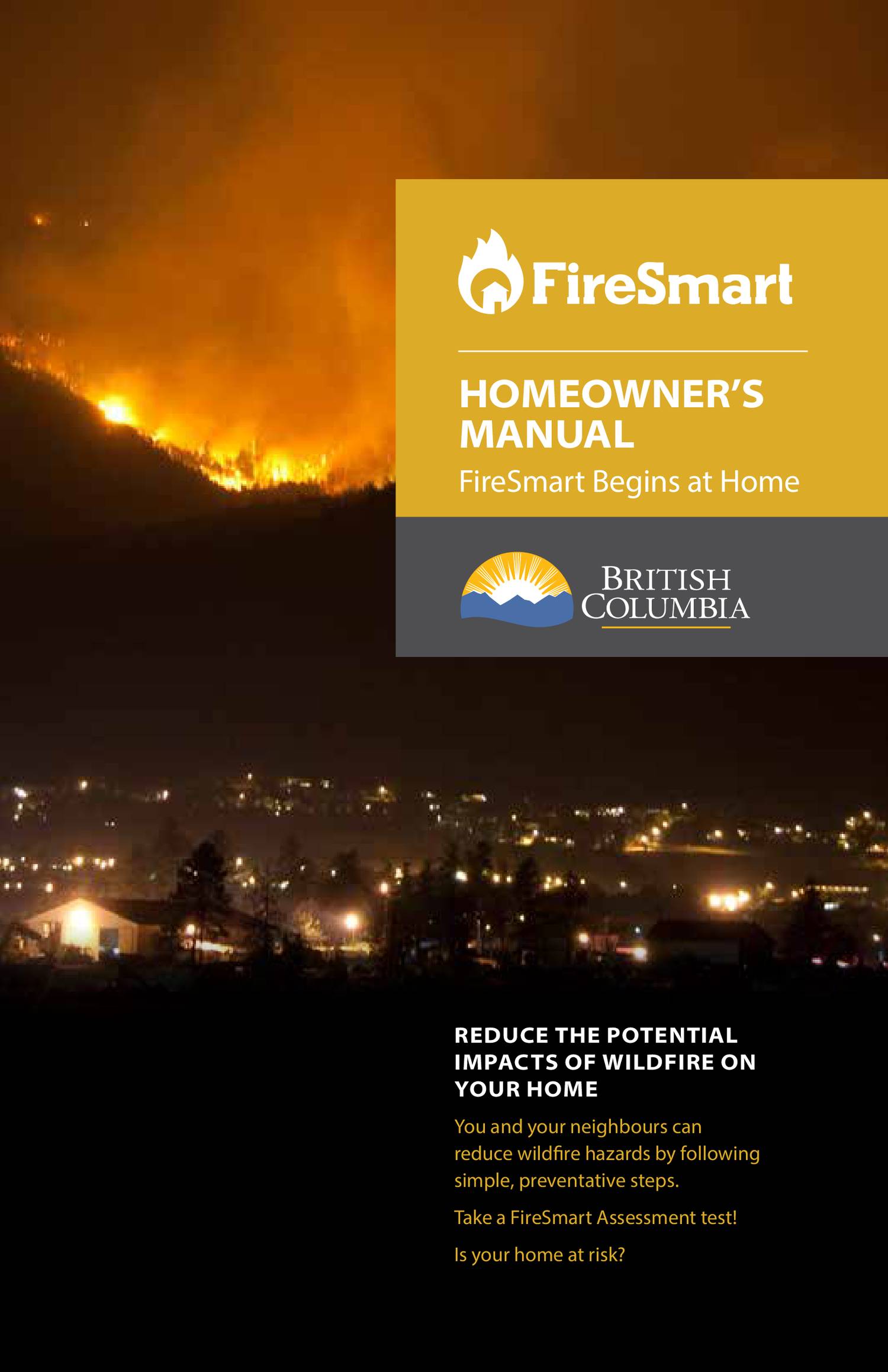bcws_homeowner_firesmart_manual.pdf | DocDroid