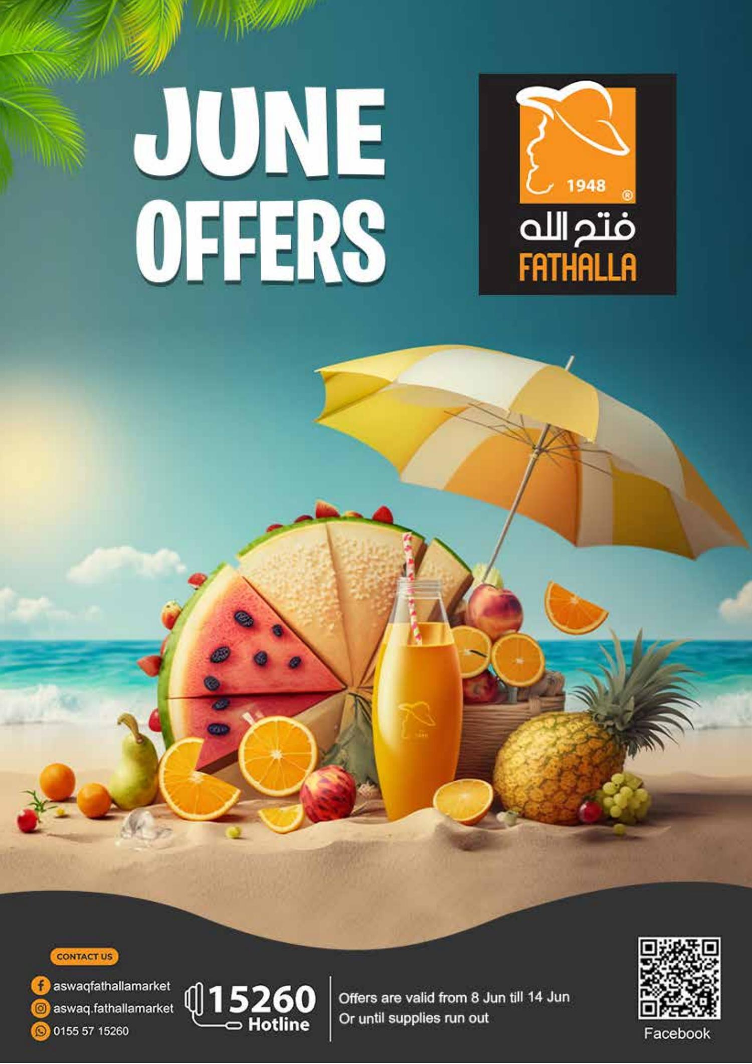 alex june offers.pdf | DocDroid