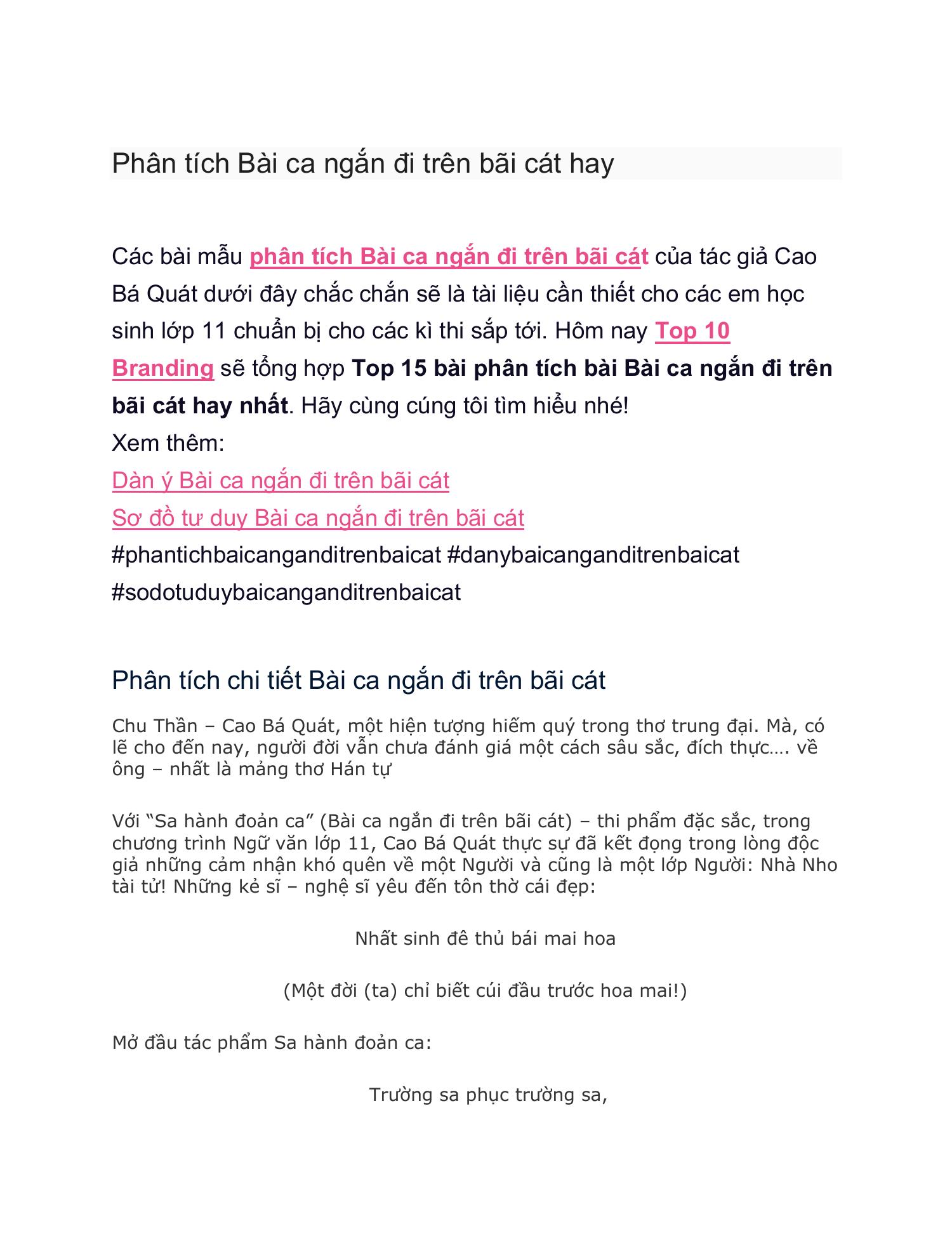 phan-tich-bai-ca-ngan-di-tren-bai-cat.docx | DocDroid