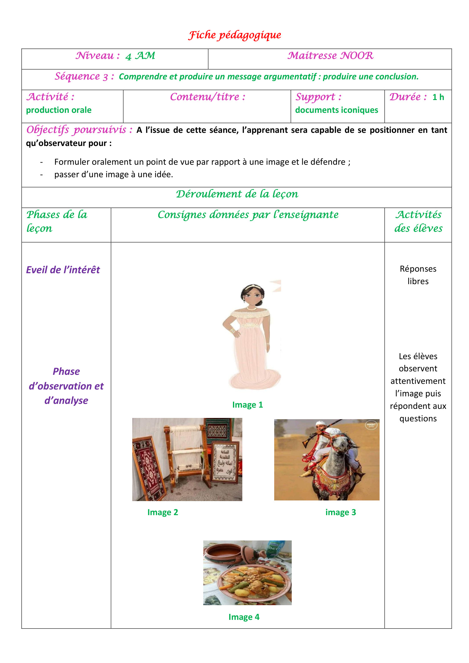 f PO.docx | DocDroid