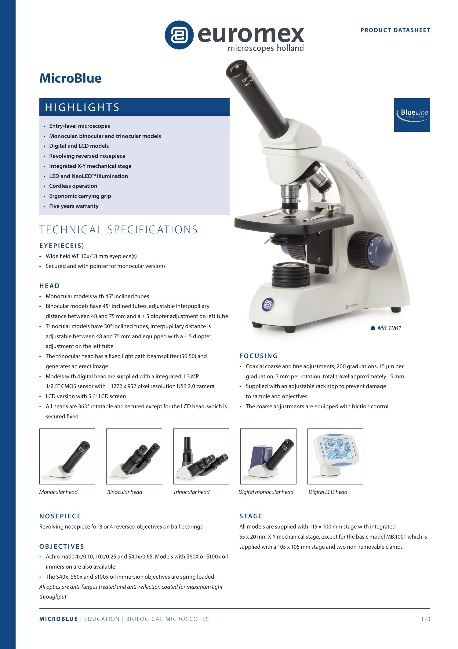 MicroBlue_product_datasheet_English.pdf | DocDroid