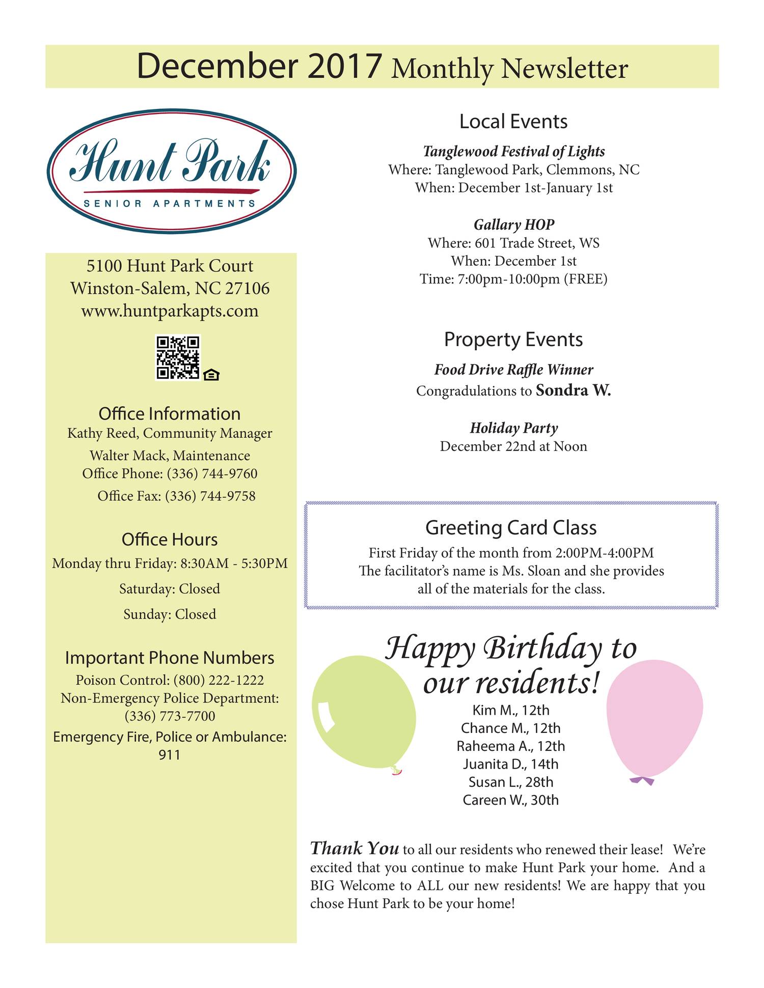 HP DEC 2017.pdf | DocDroid