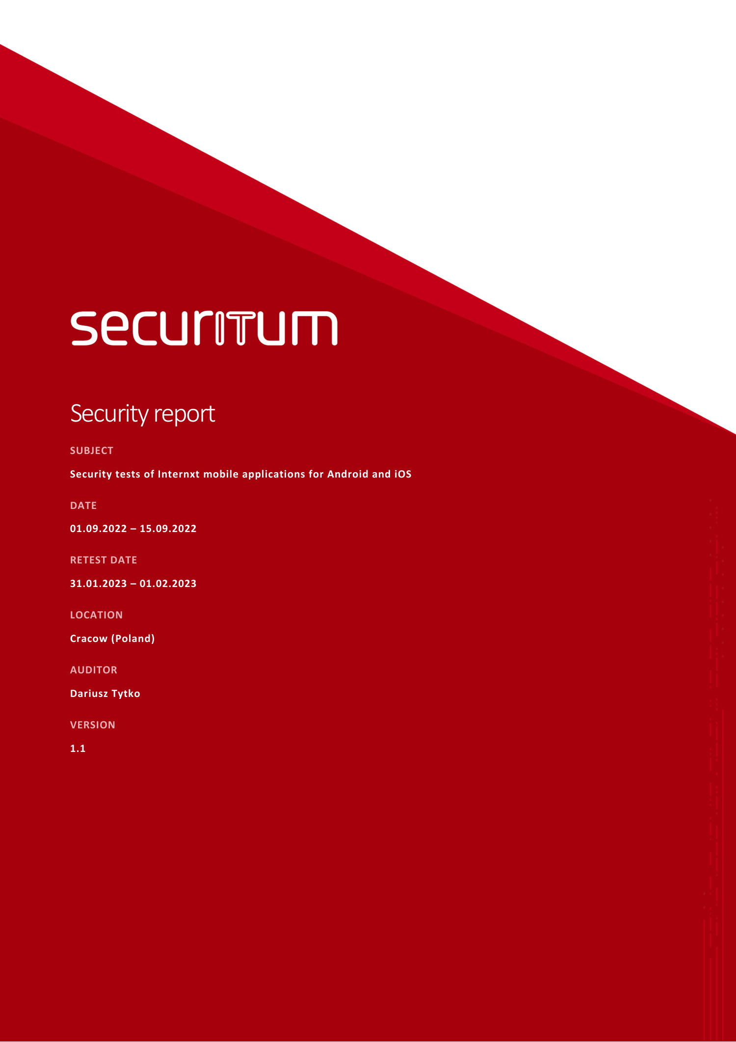 document_2.pdf | DocDroid