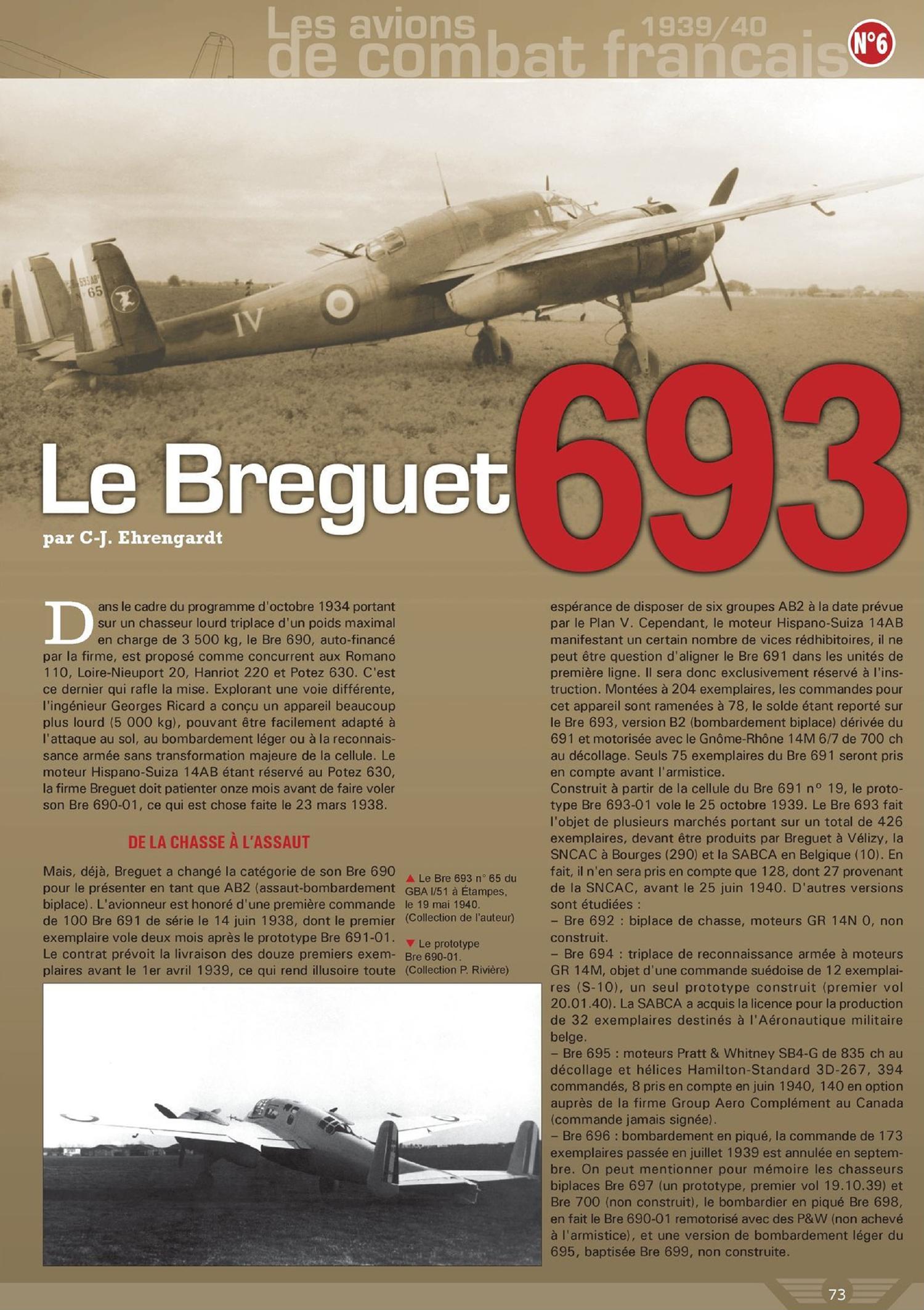 breguet 693 AeroJournal_012_2009-10-11.pdf | DocDroid