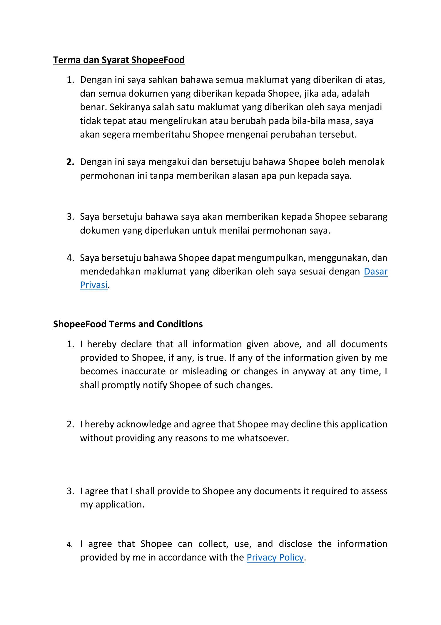Sign-up Form -T&C v2.pdf | DocDroid