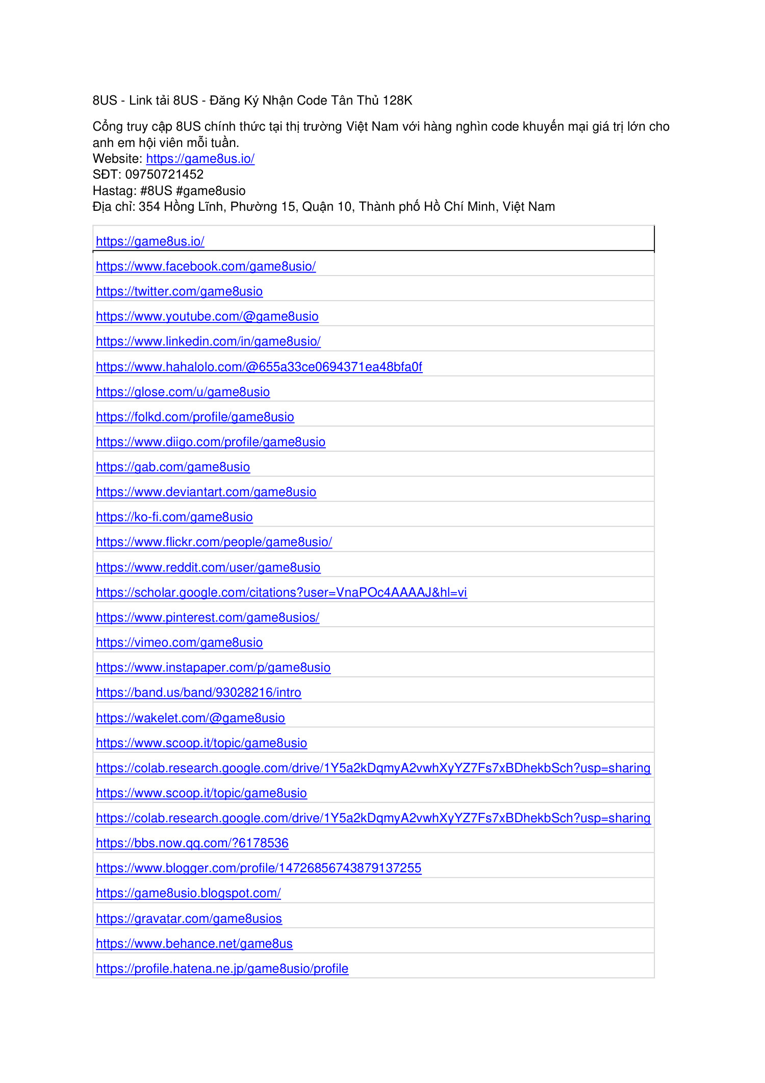 game8usio.docx | DocDroid