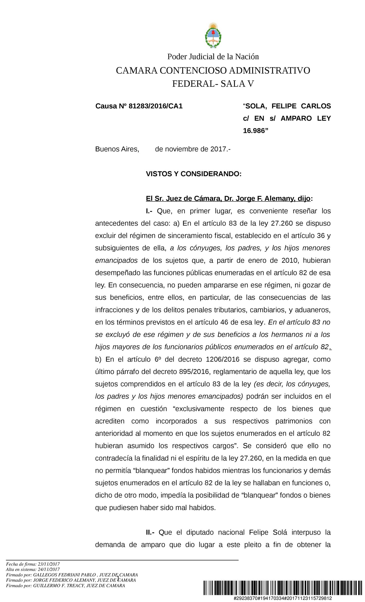 document.pdf | DocDroid