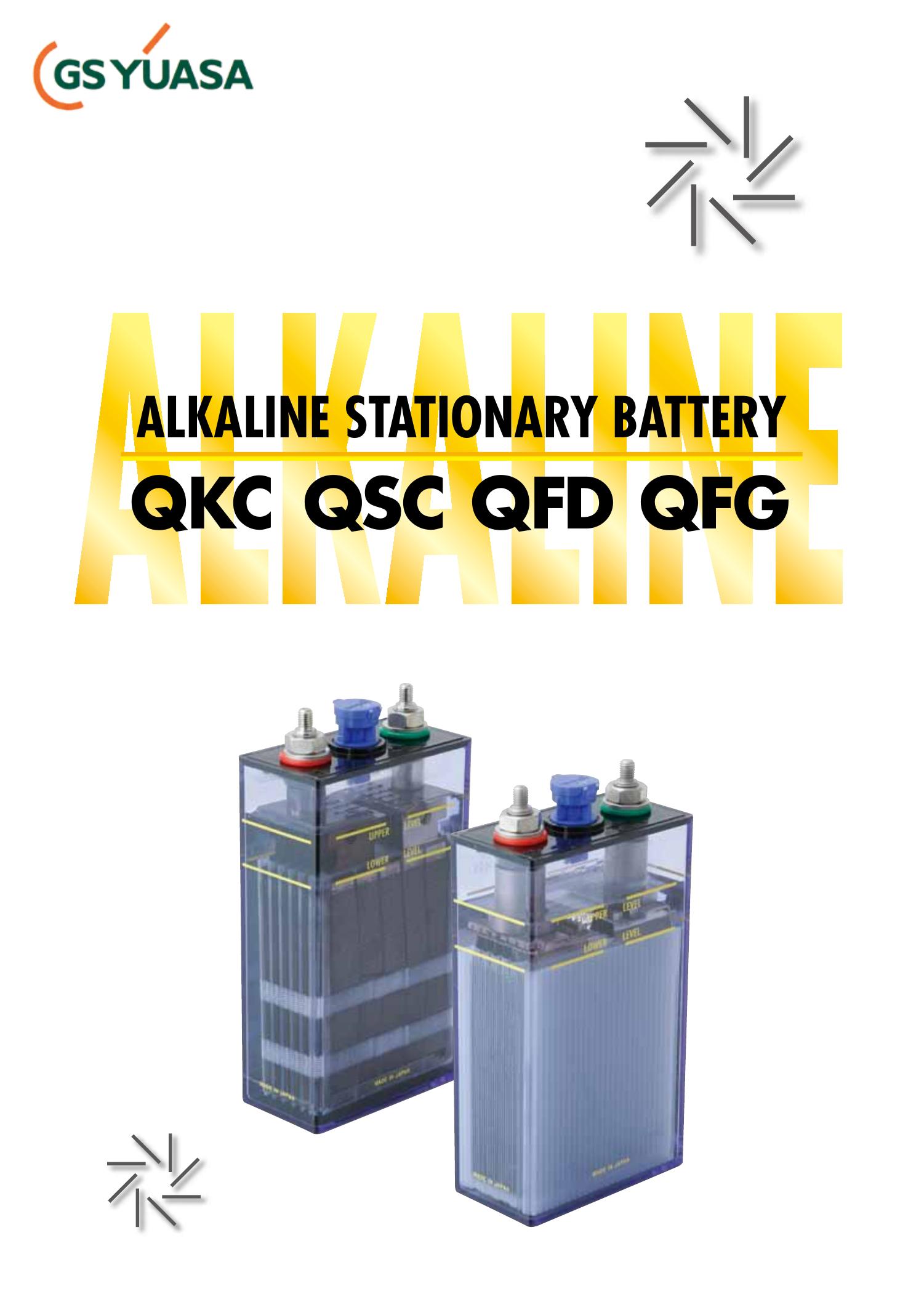 AlkalineStationary_QKC_QSC_QFD_QFG.pdf | DocDroid
