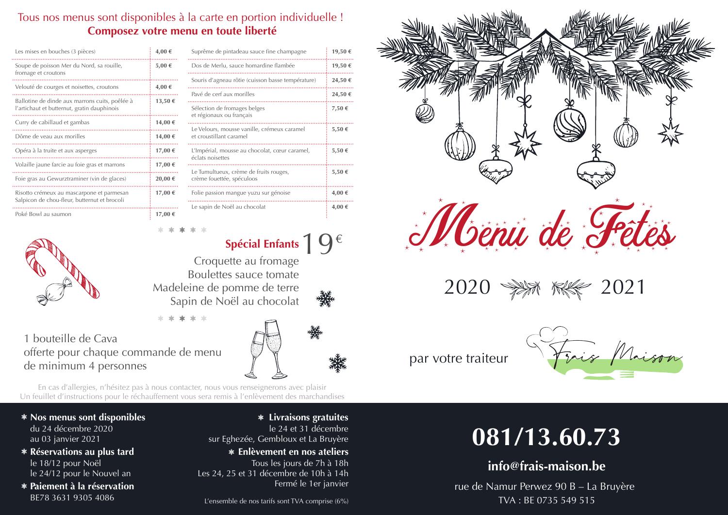 Frais Maison Menu-fetes-2020.pdf | DocDroid