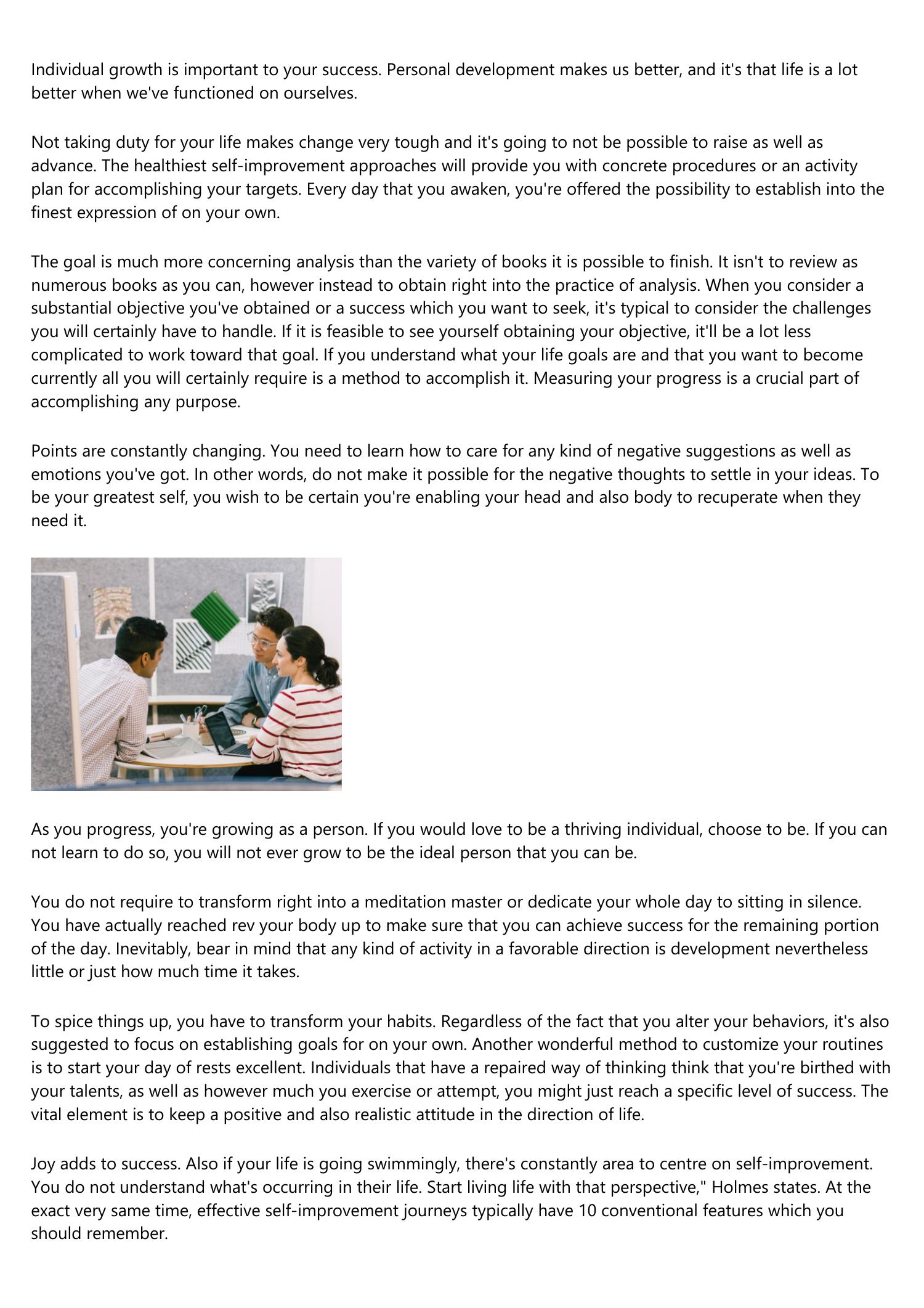 40850.pdf | DocDroid