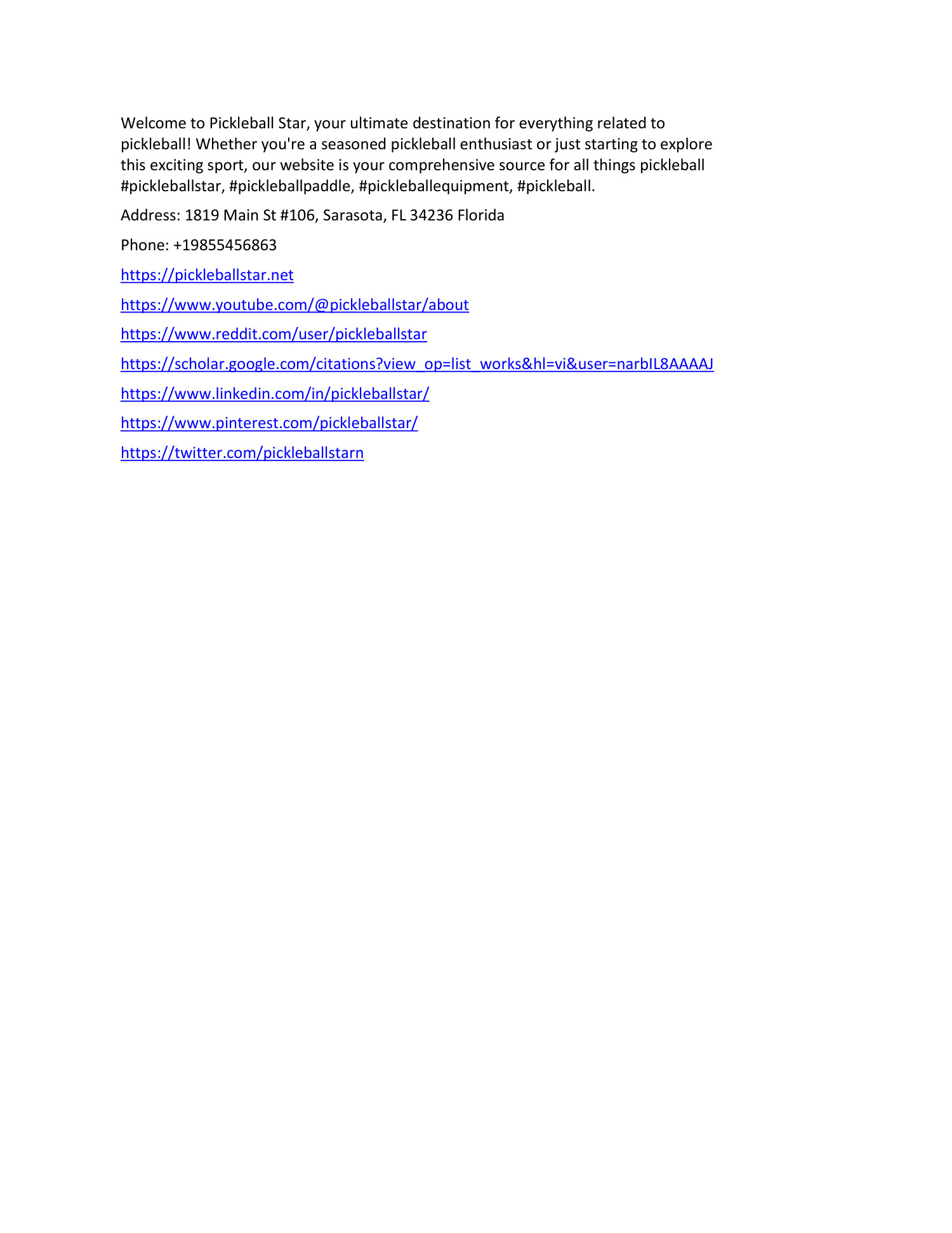 https.docx | DocDroid