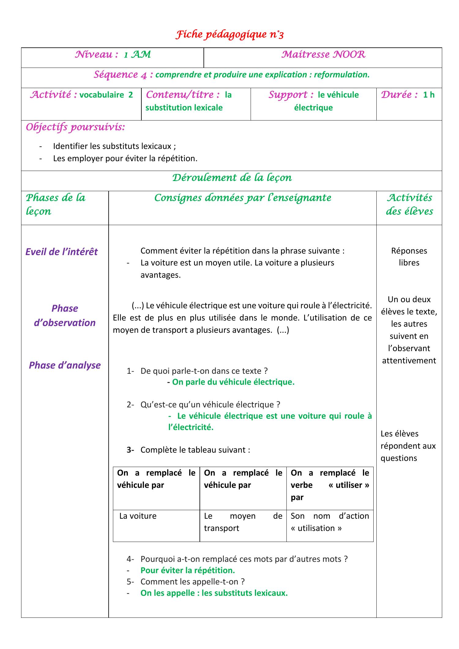 vocabulaire 2.docx | DocDroid