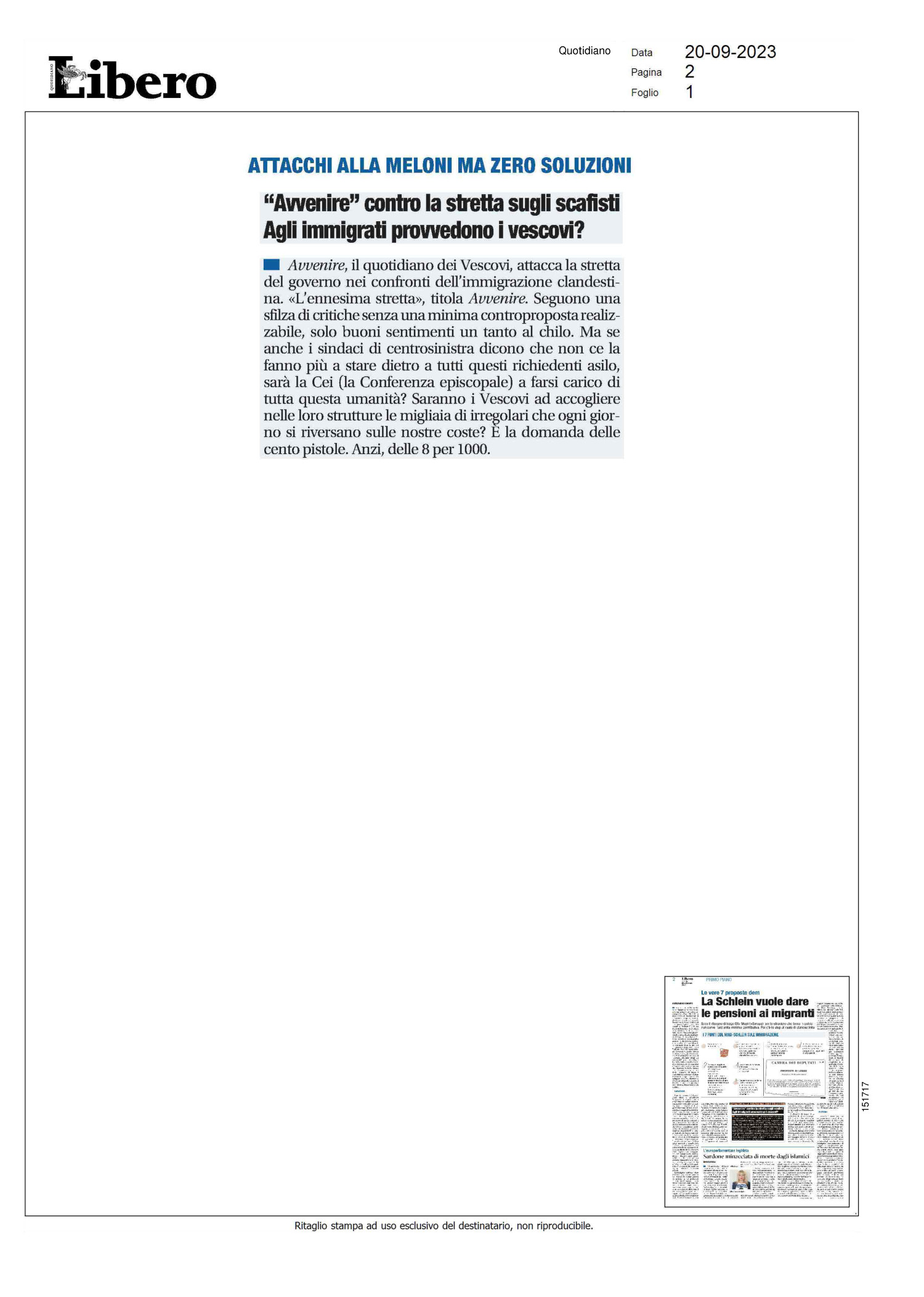 Image.ashx-482.pdf | DocDroid