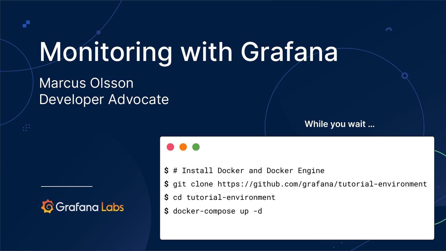 Grafana.pdf | DocDroid