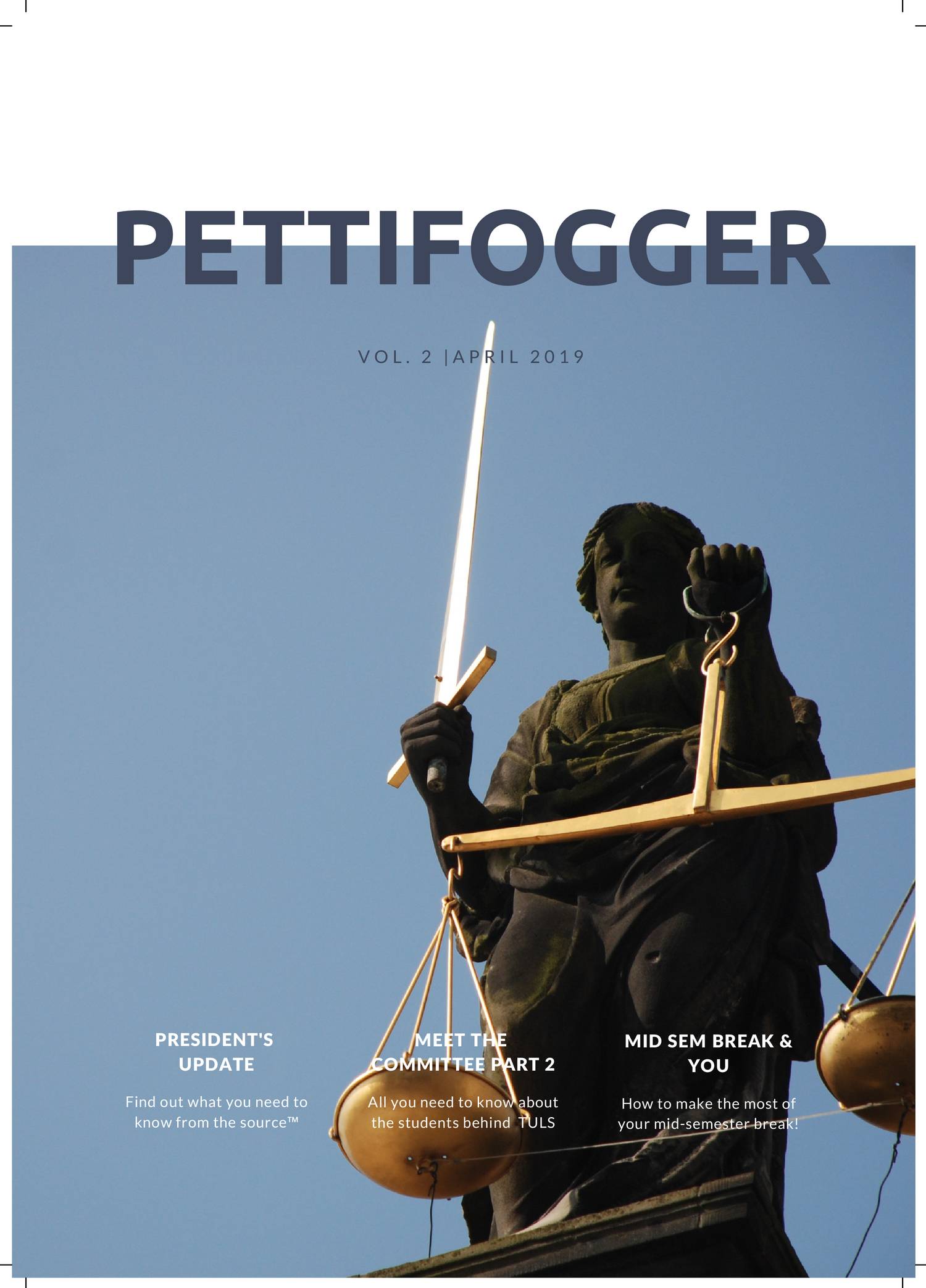 Pettifogger Vol.2-7.pdf | DocDroid