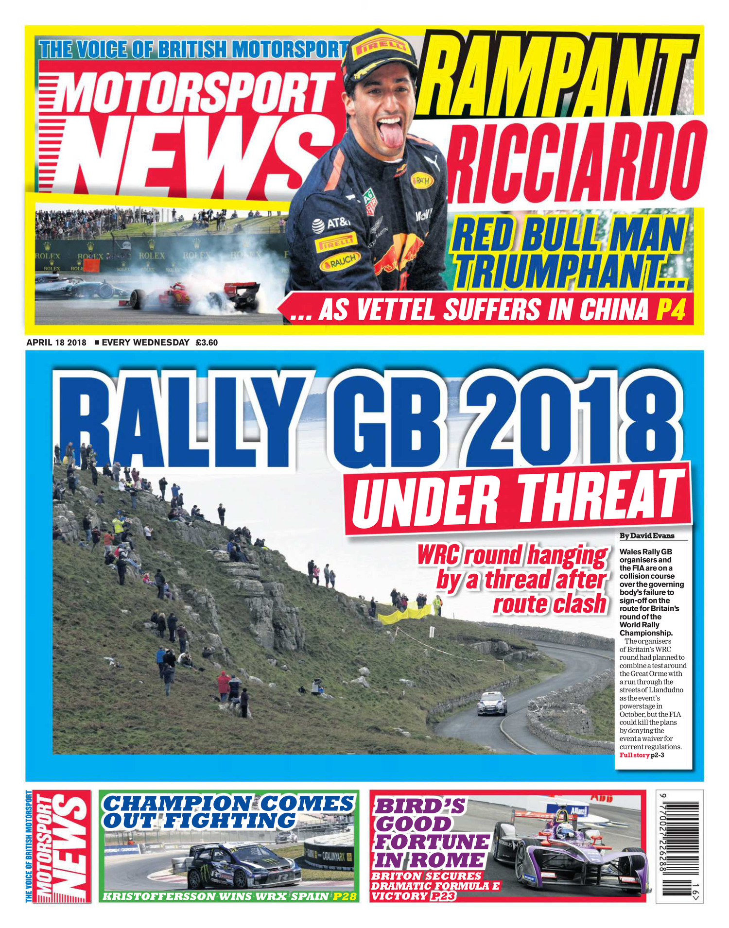 Motorsport News 18April2018 Stuckthrottle.pdf | DocDroid