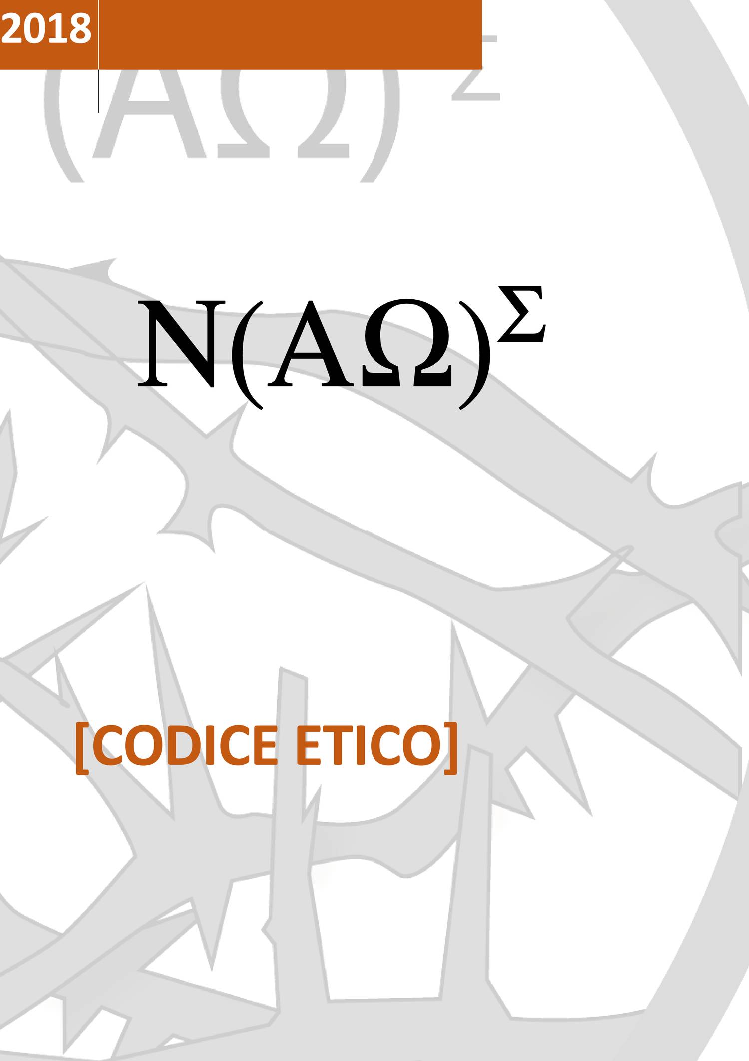 CODICE ETICO NAOS.pdf | DocDroid
