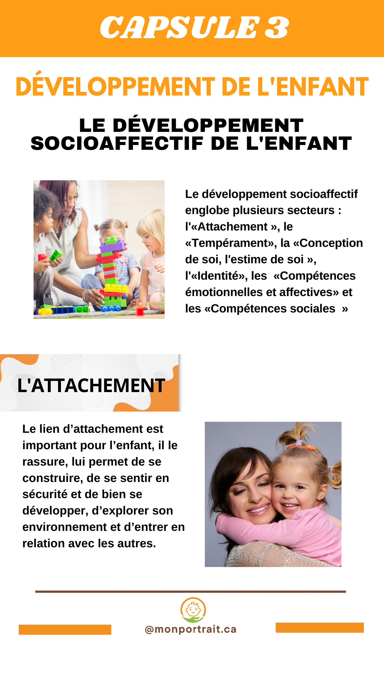 Capsule 3.pdf | DocDroid