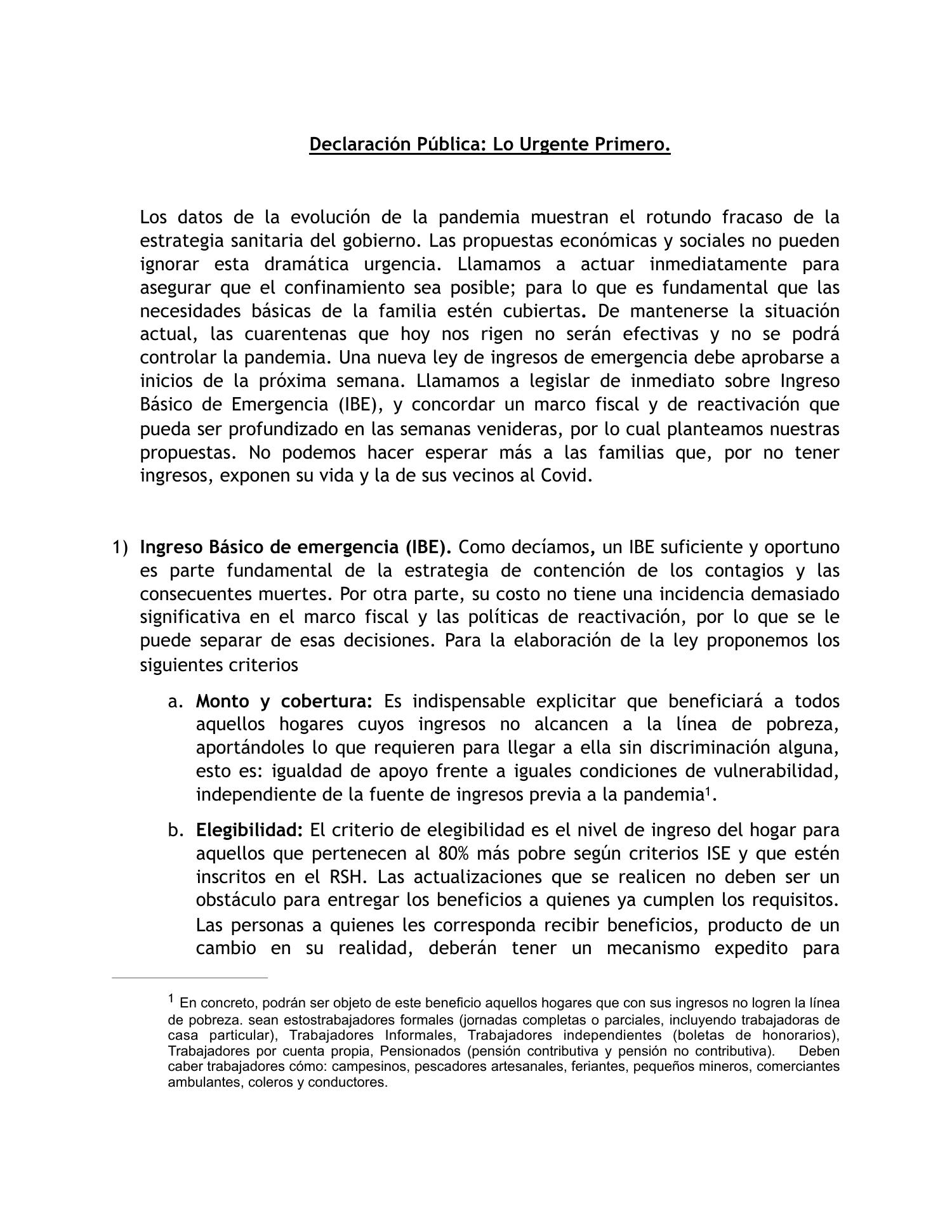 Declaración 12 junio-FINAL.pdf | DocDroid