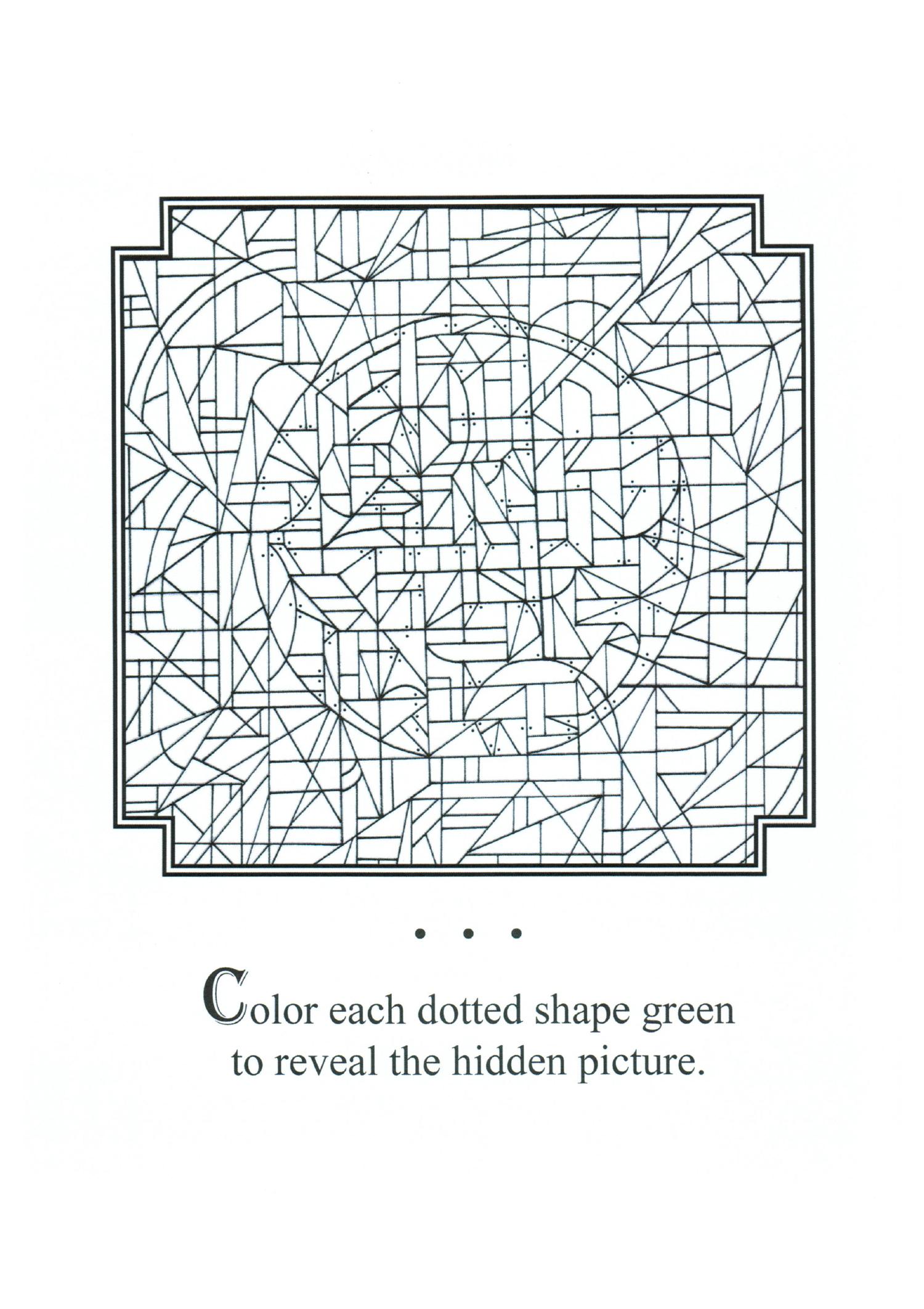 Dot page-converted.pdf | DocDroid