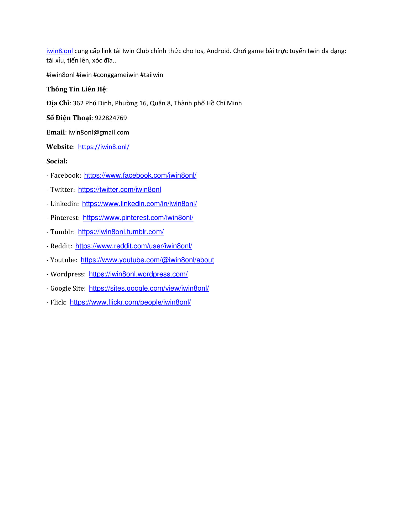 iwin8.docx | DocDroid
