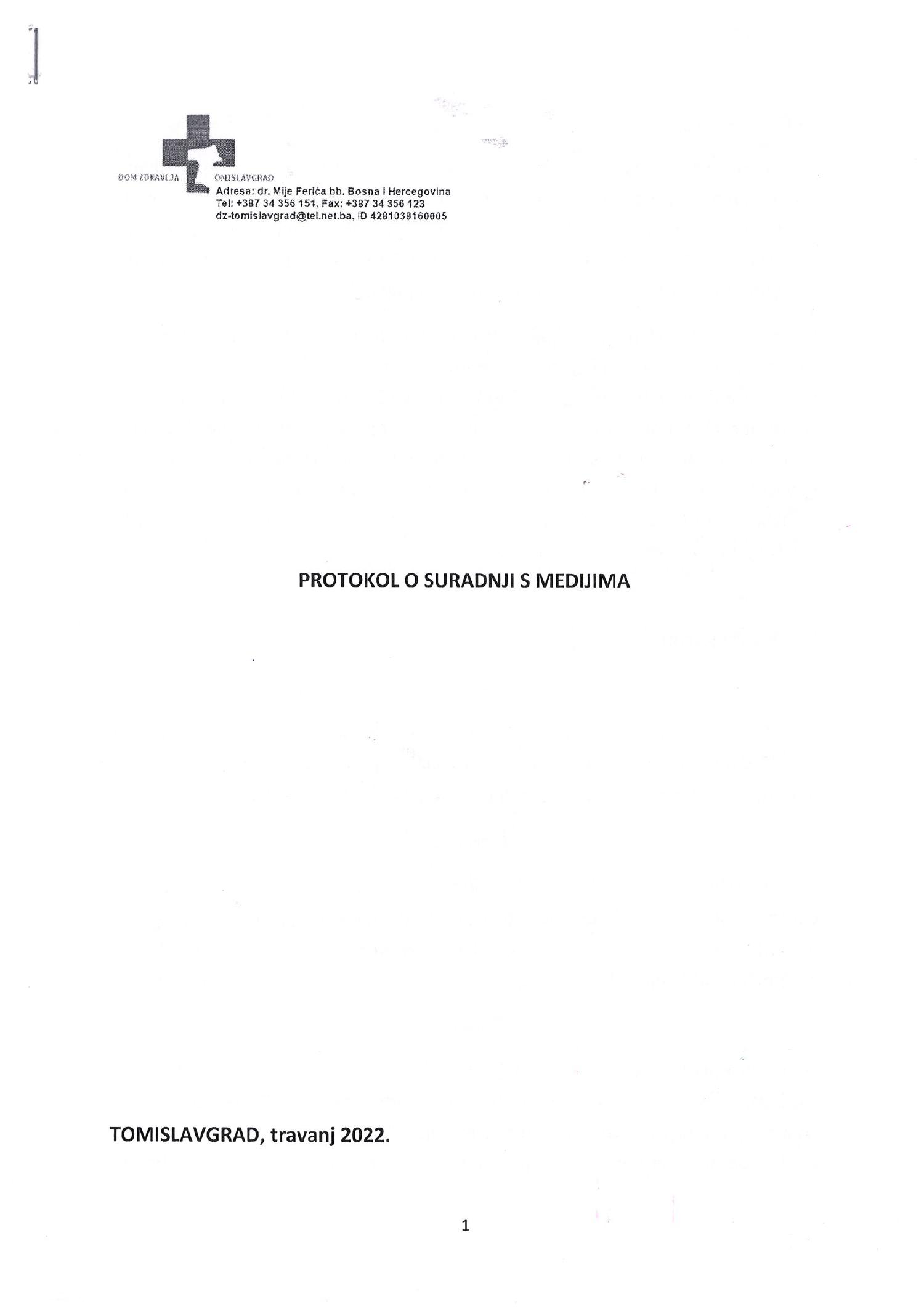 0313_230125132613_001.pdf | DocDroid