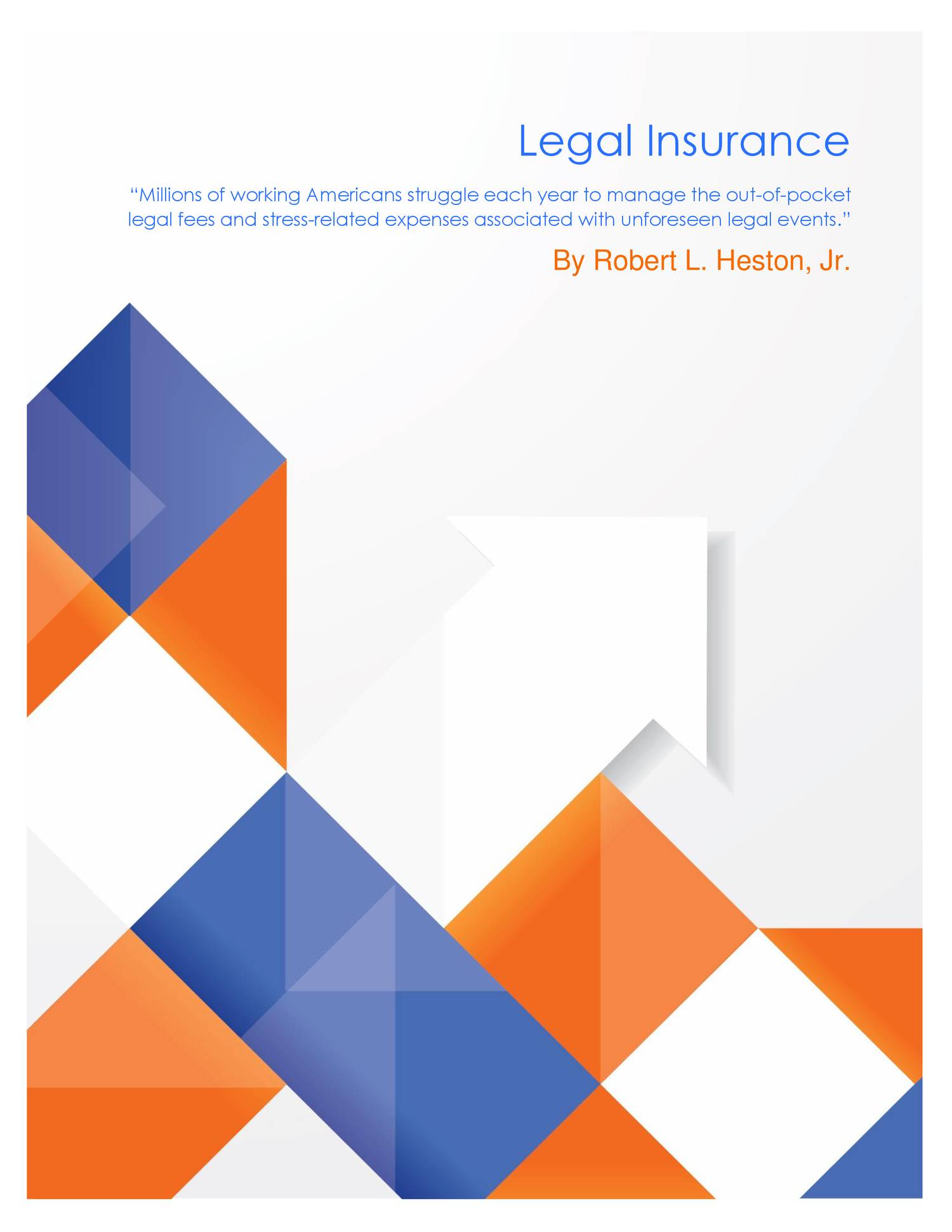 WhitePaper_LegalInsurance_03012016.pdf | DocDroid