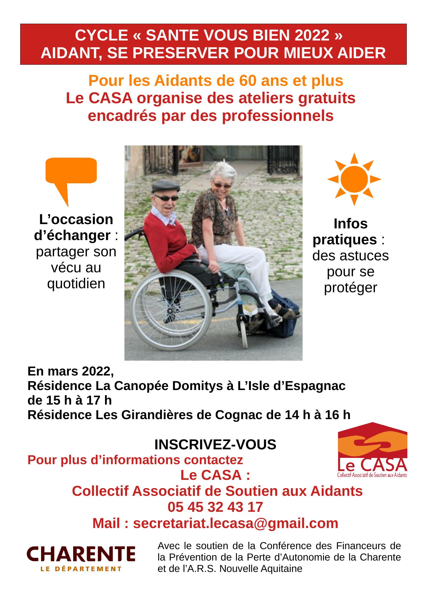 Affiches-flyers_ateliers_mars_2022.pdf | DocDroid