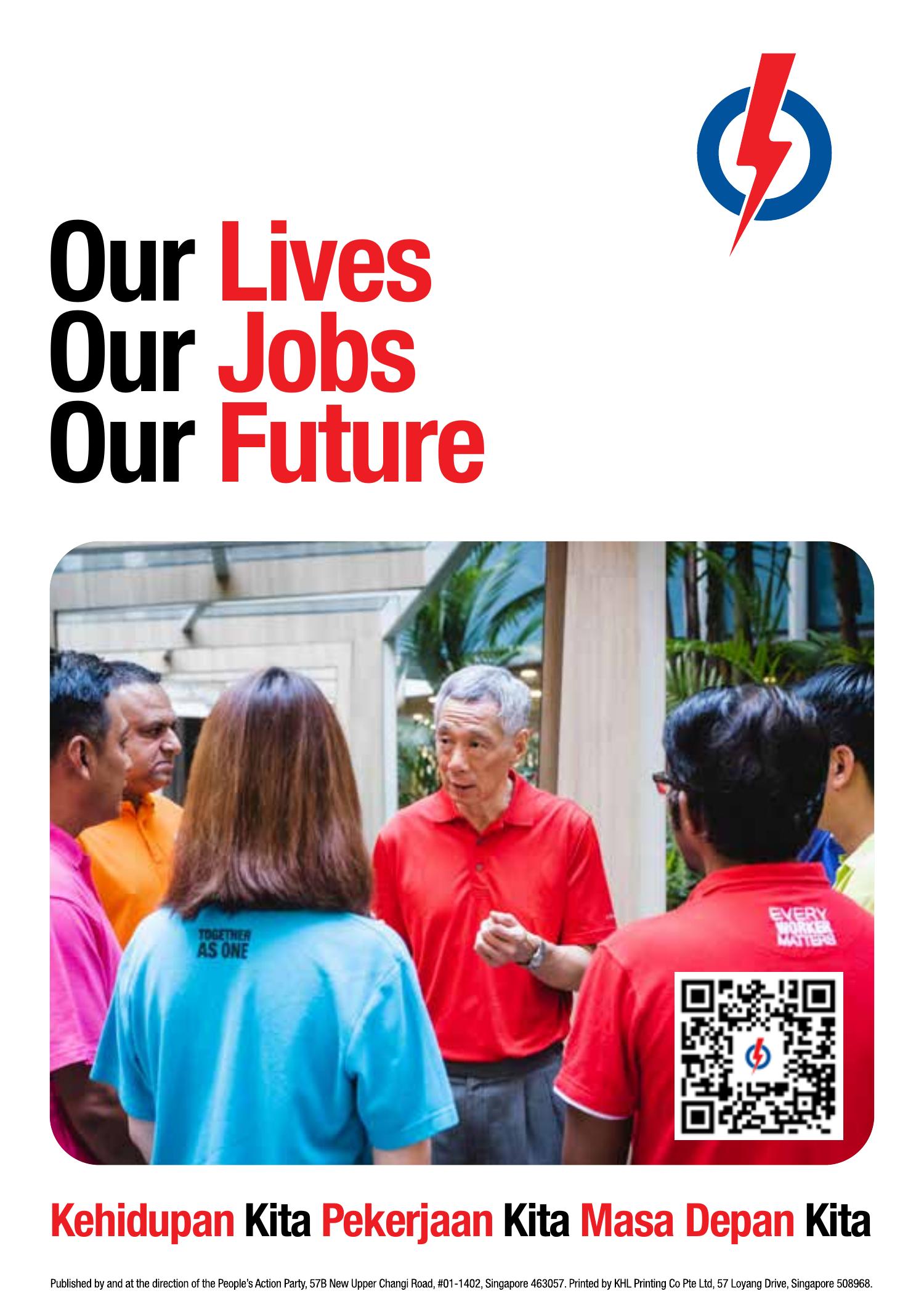 pap-manifesto-2020-our-lives-our-jobs-our-future.pdf | DocDroid