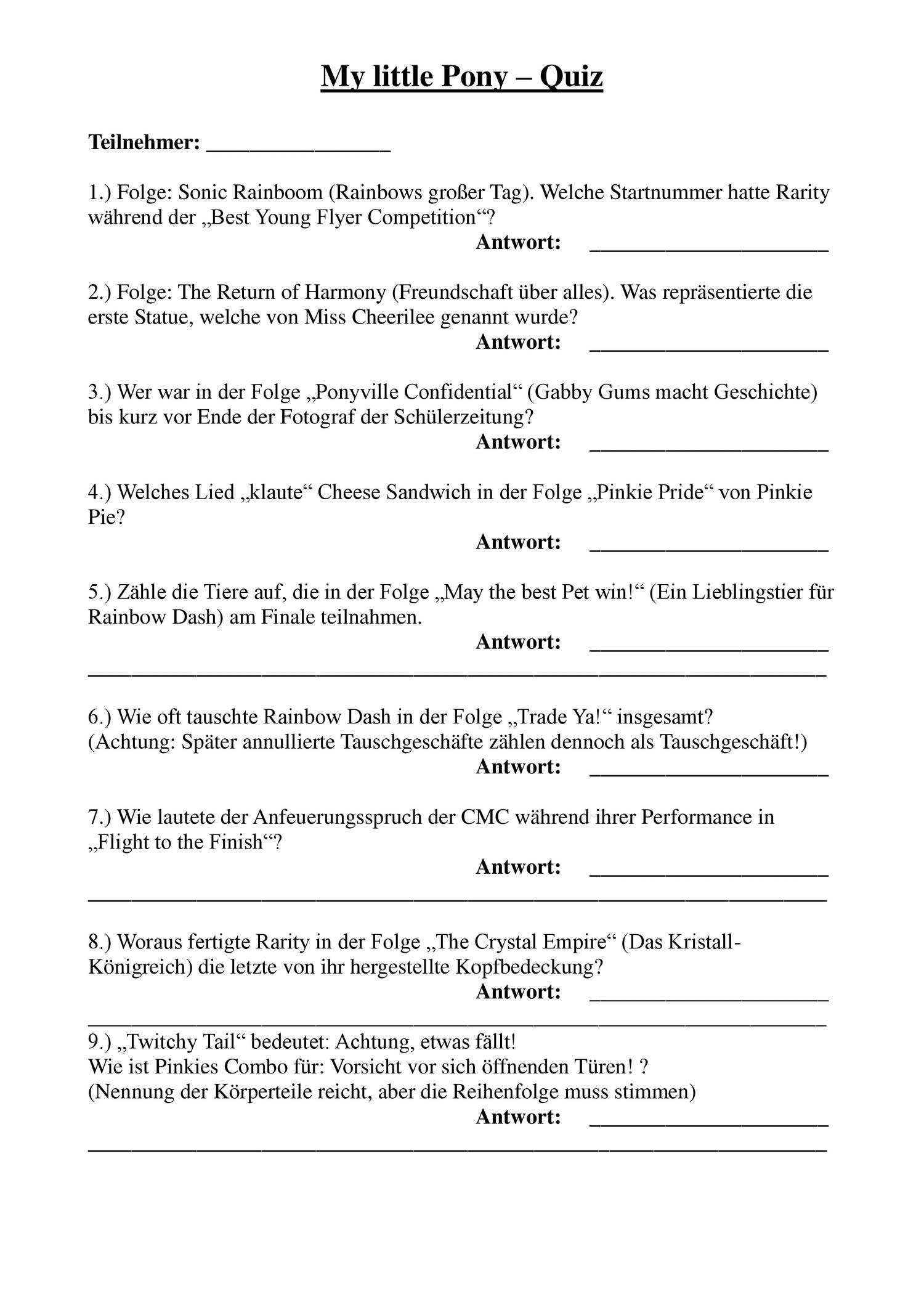 Quiz 1.doc | DocDroid