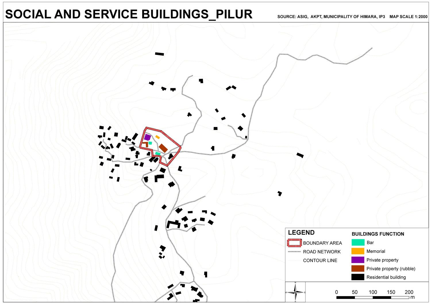 02_SERVICES_PILUR.pdf | DocDroid