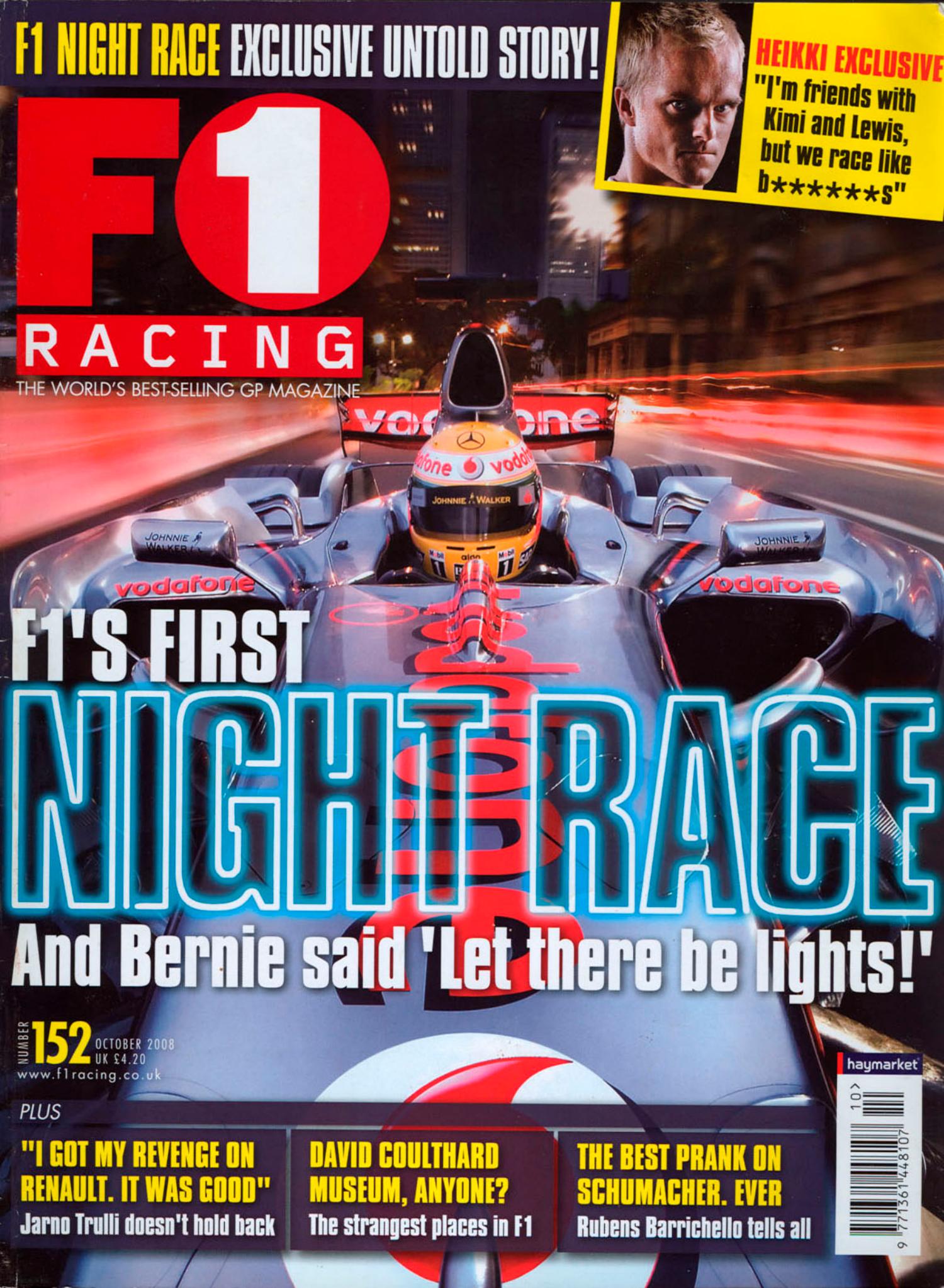F1.Racing.Magazine.October.2008.Issue.Scan.English.pdf | DocDroid