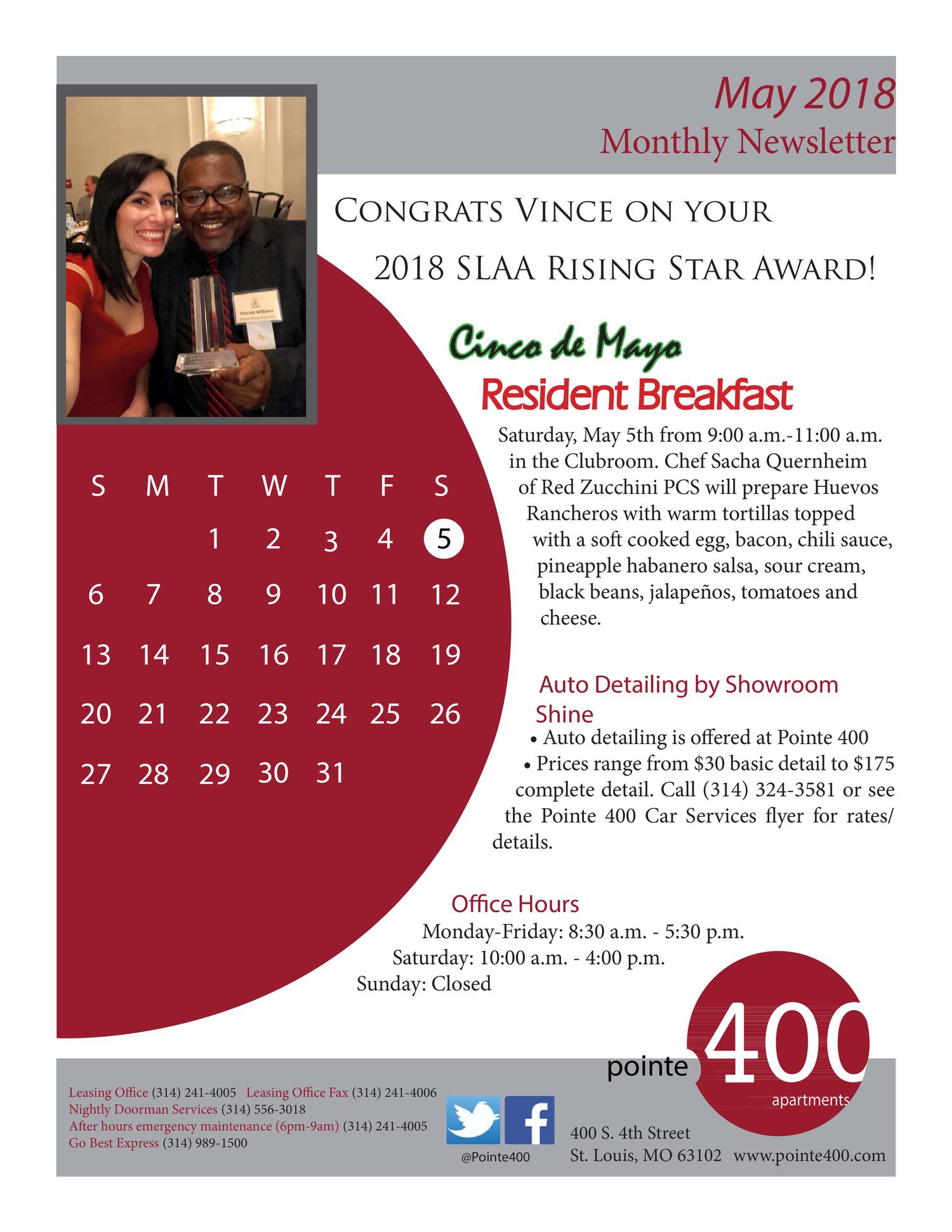 P400 May 2018.pdf | DocDroid