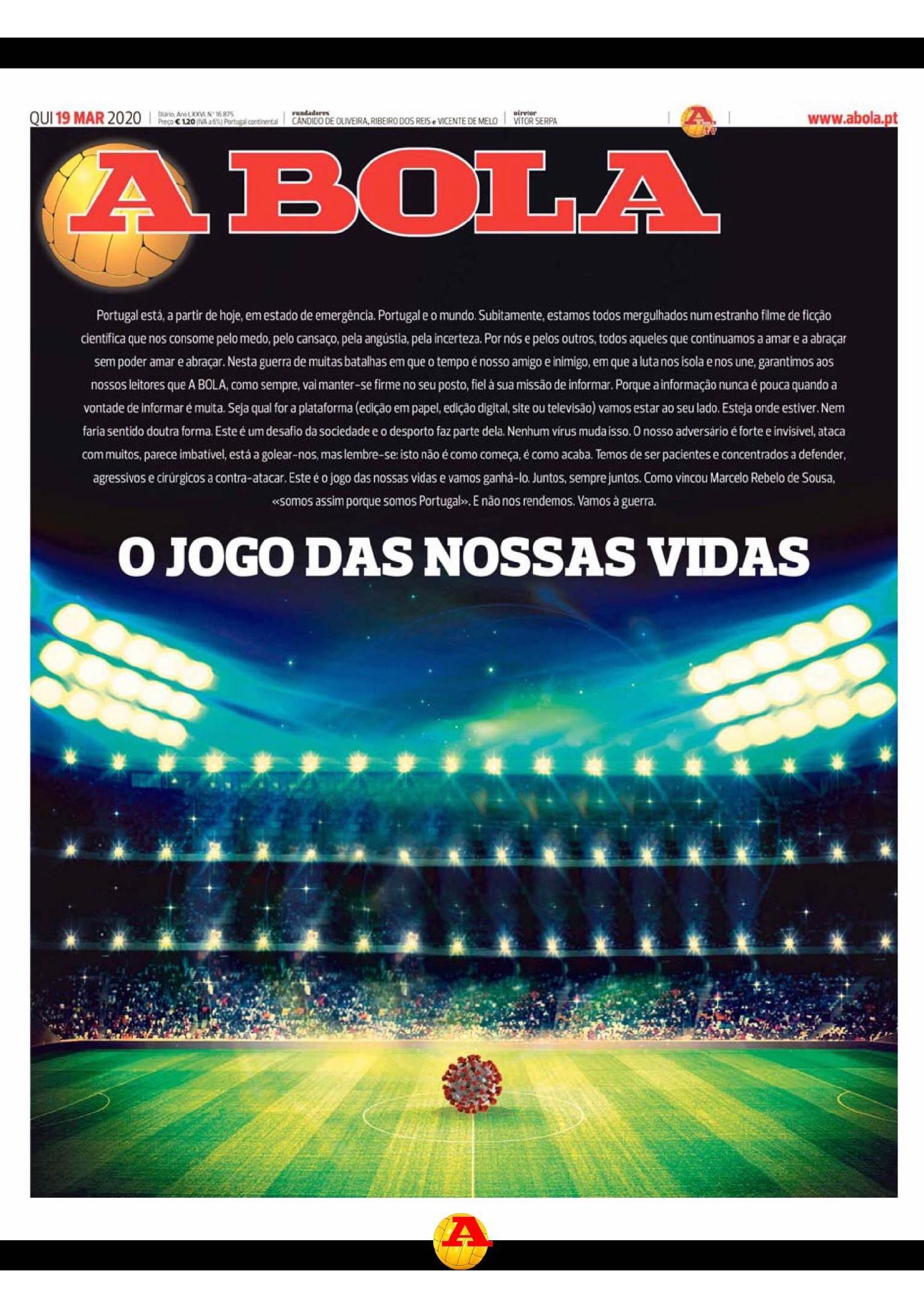 (20200319PT) A Bola.pdf | DocDroid