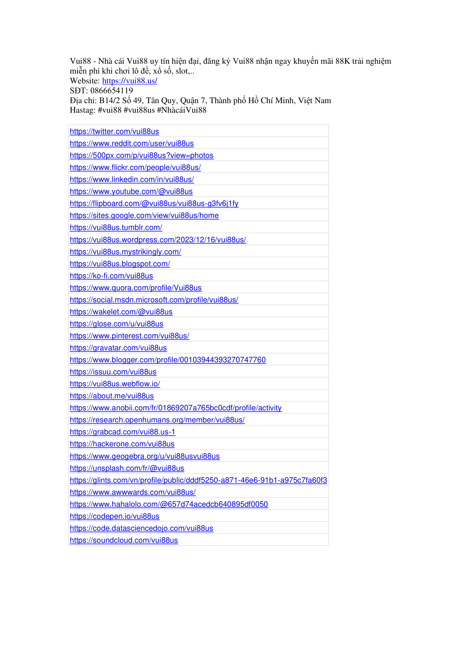 vui88us.docx | DocDroid