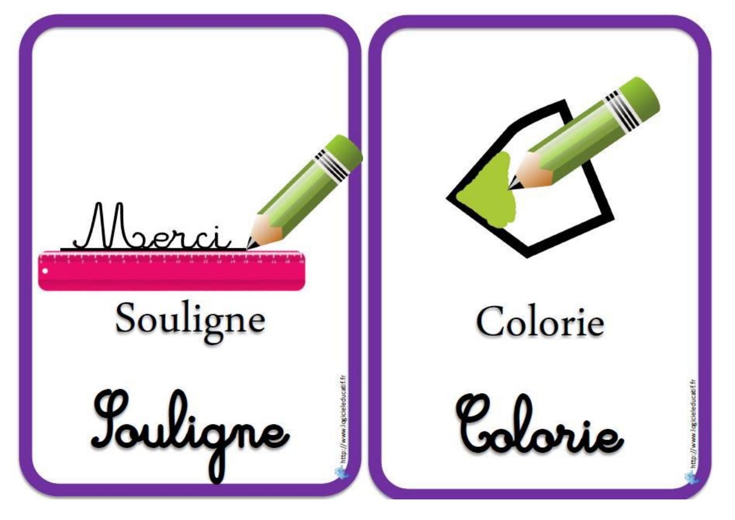 les consignes.docx | DocDroid