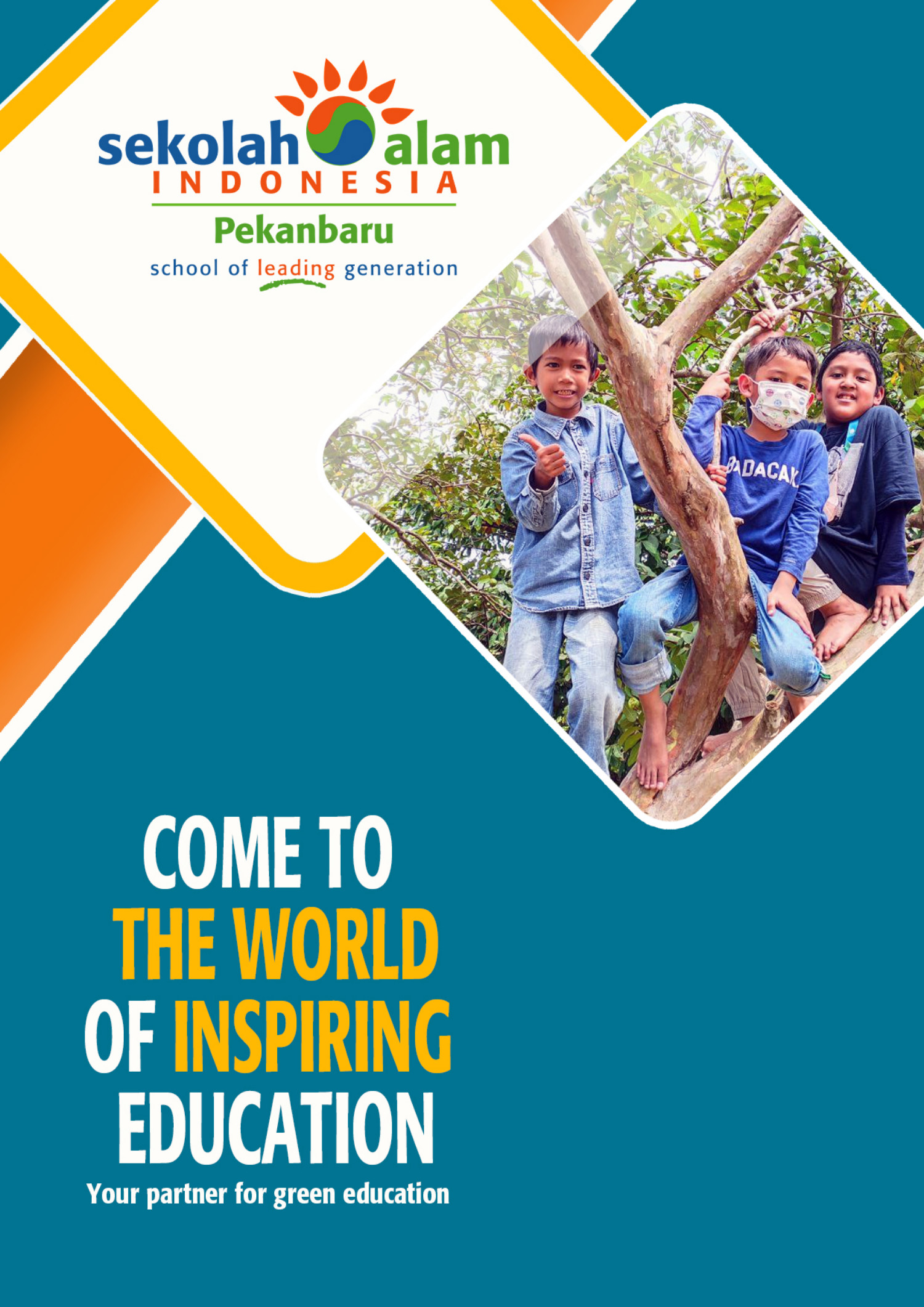 Brosur SAI Pekanbaru 2022 (1).pdf | DocDroid