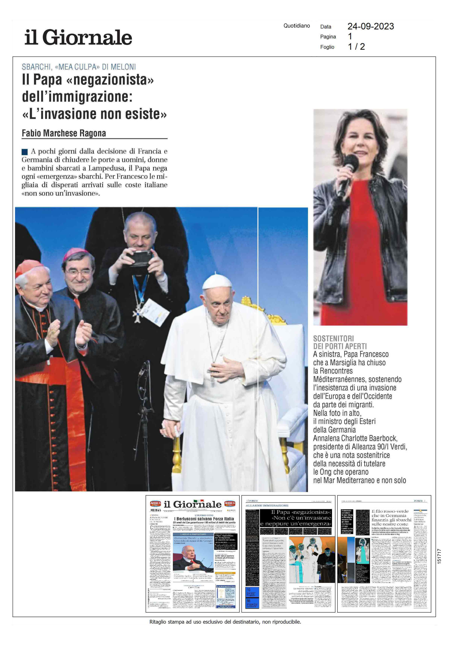 Image.ashx-498.pdf | DocDroid