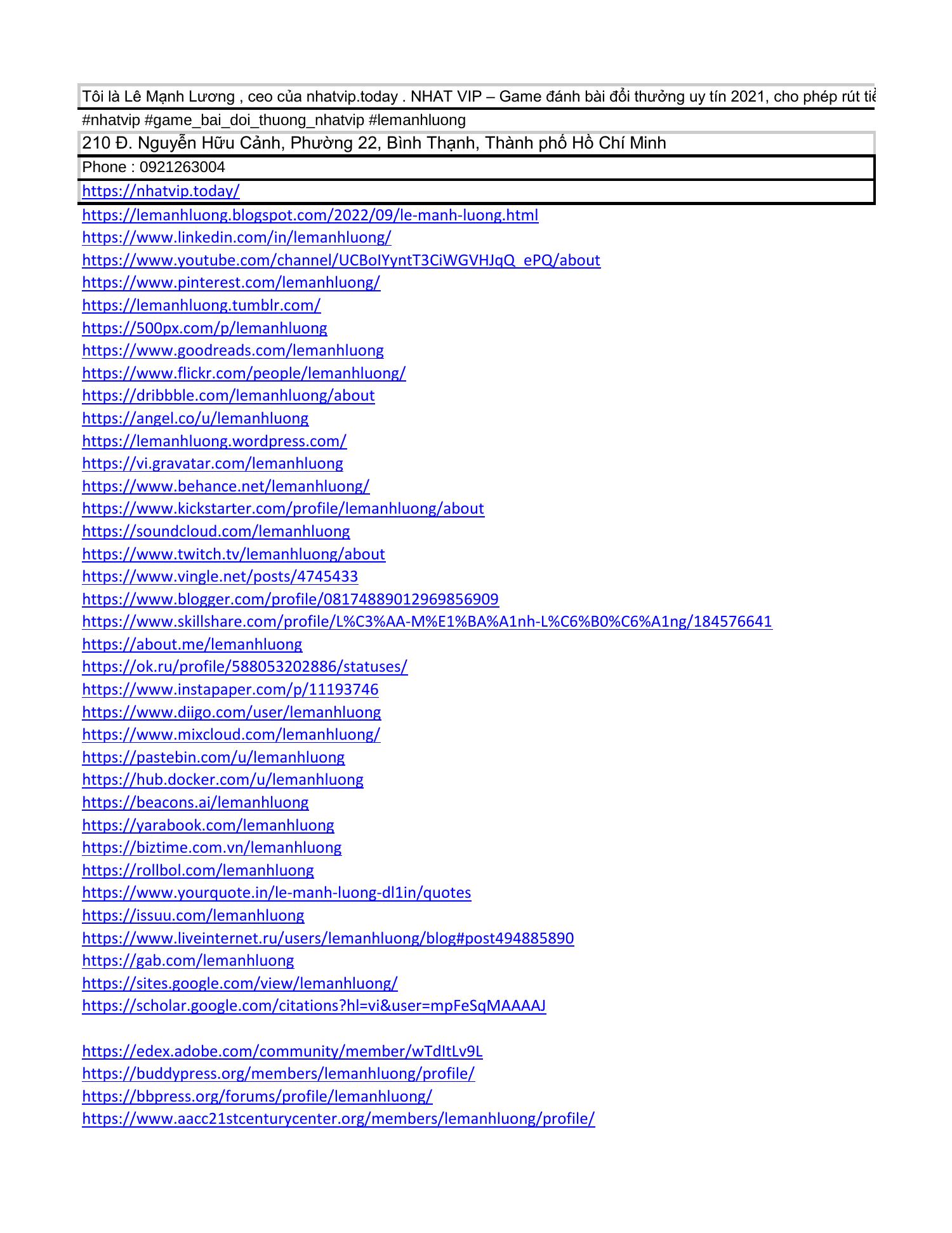 Book2.xlsx | DocDroid