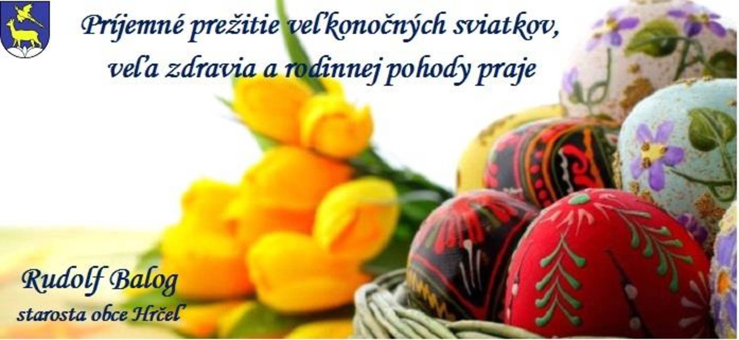 Veľkonočný pozdrav.pdf | DocDroid