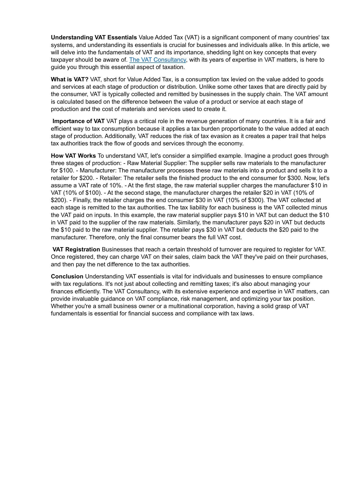 Understanding VAT Essentials .pdf | DocDroid