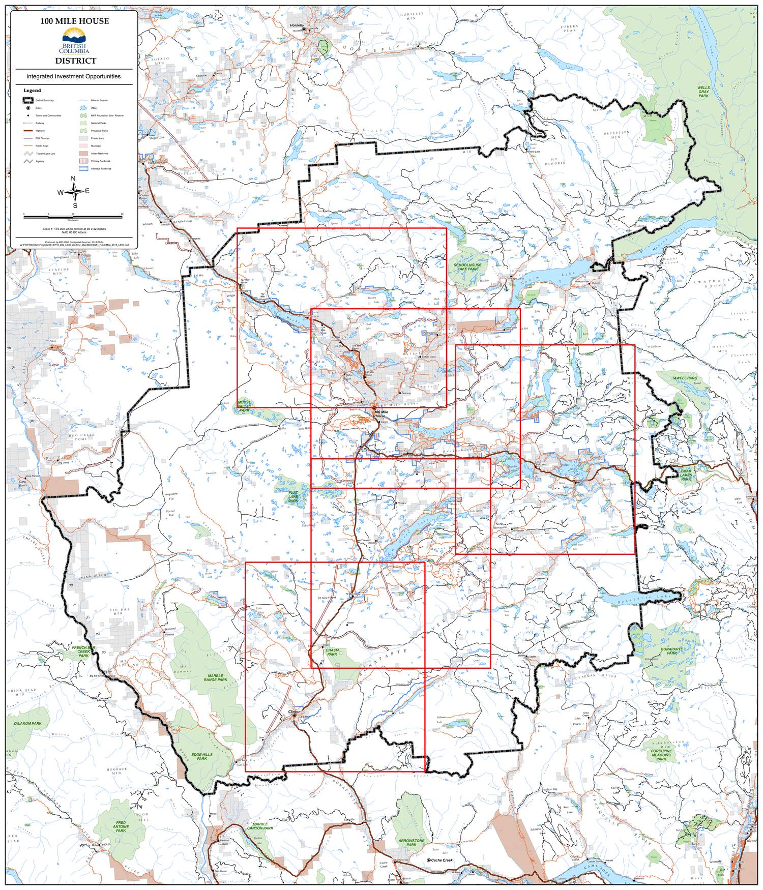 DMH_PublicMap_2018_LBIO.pdf | DocDroid
